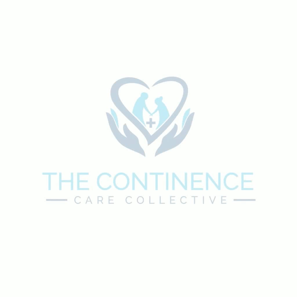 continence_care_logo_fade-1