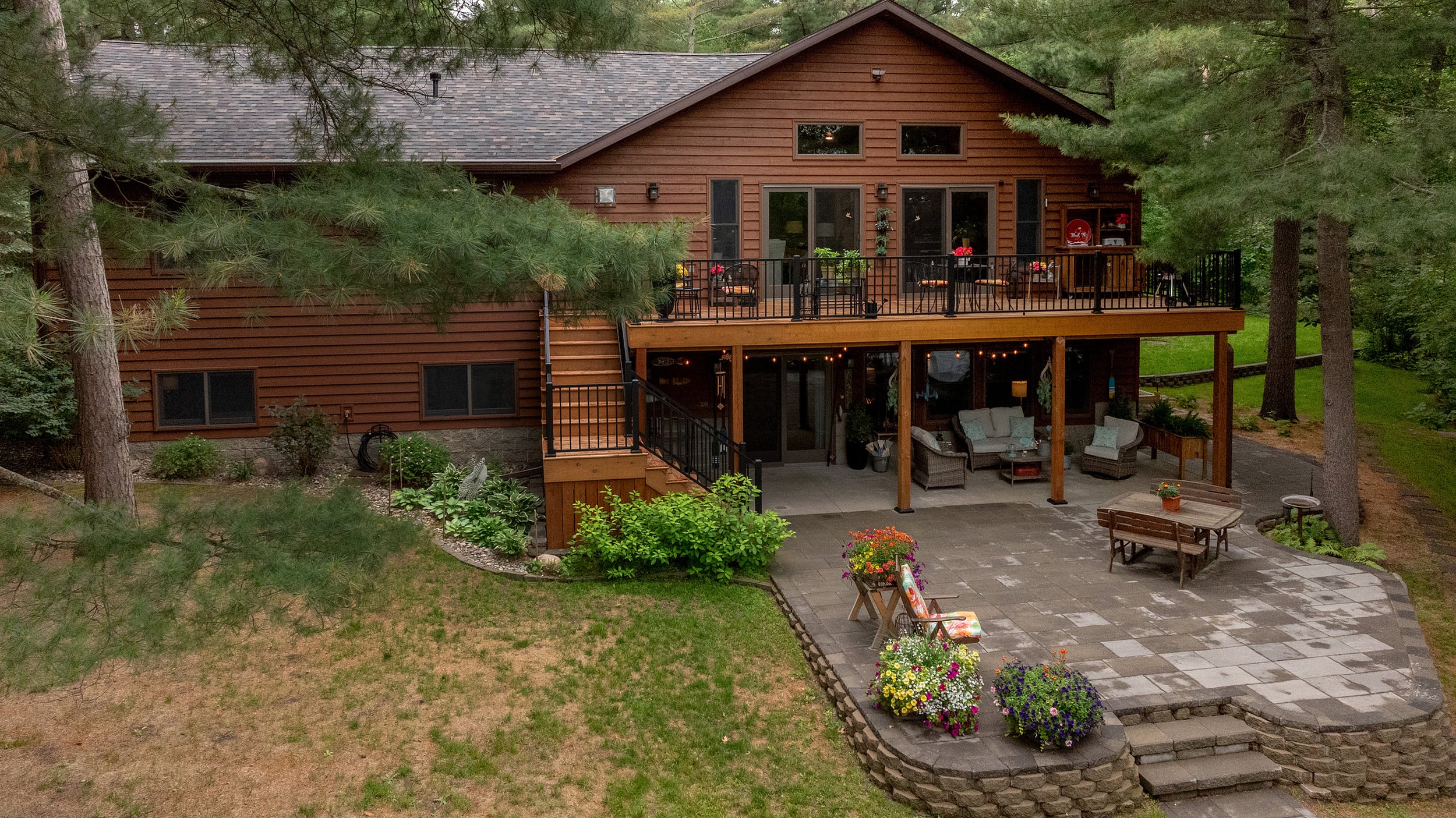 23112_Glenhaven_Nevis - 23112_Glenhaven_Nevis on Vimeo