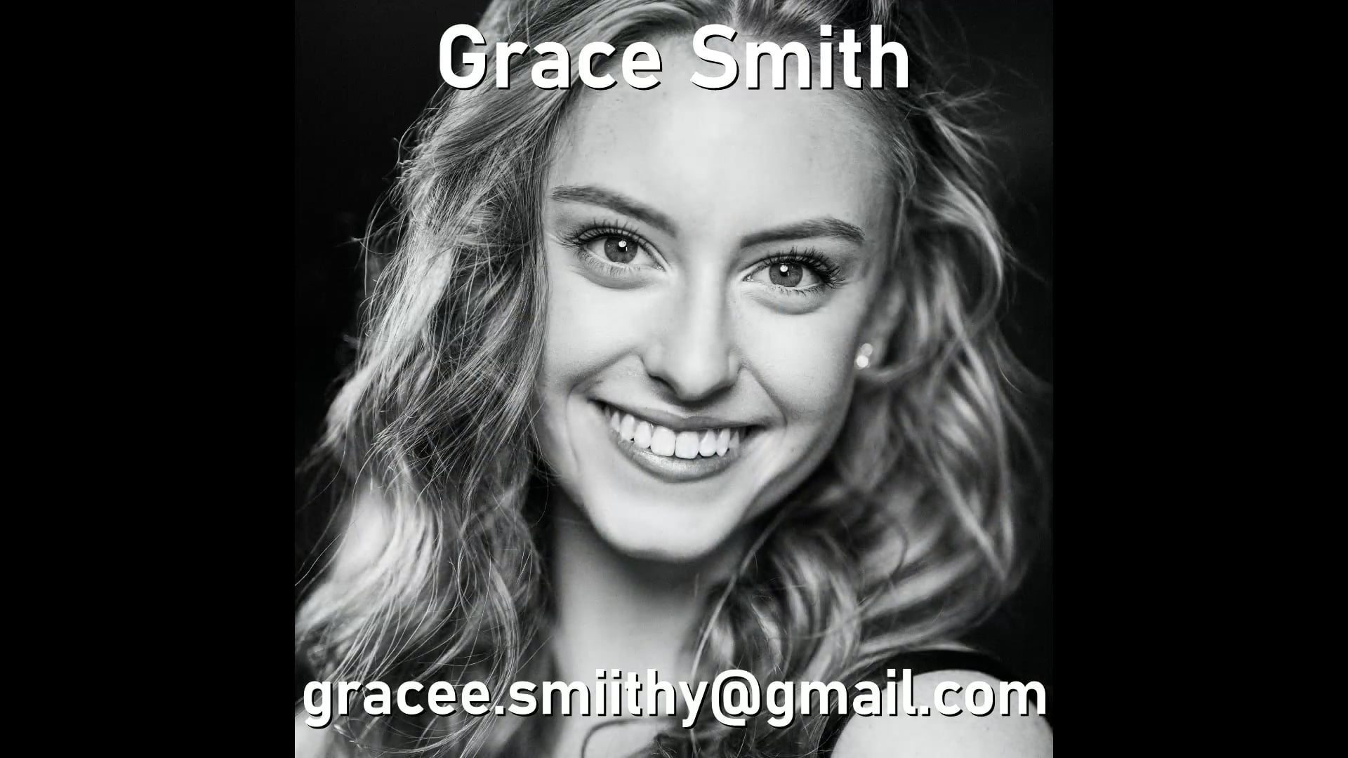 GRACE SMITH COMMERCIAL COMBO