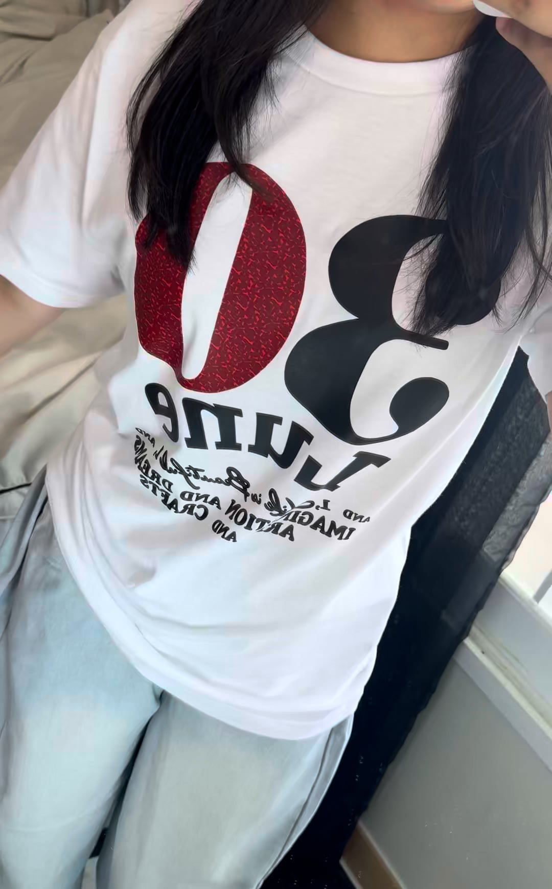 Untitled [vimeo.com]