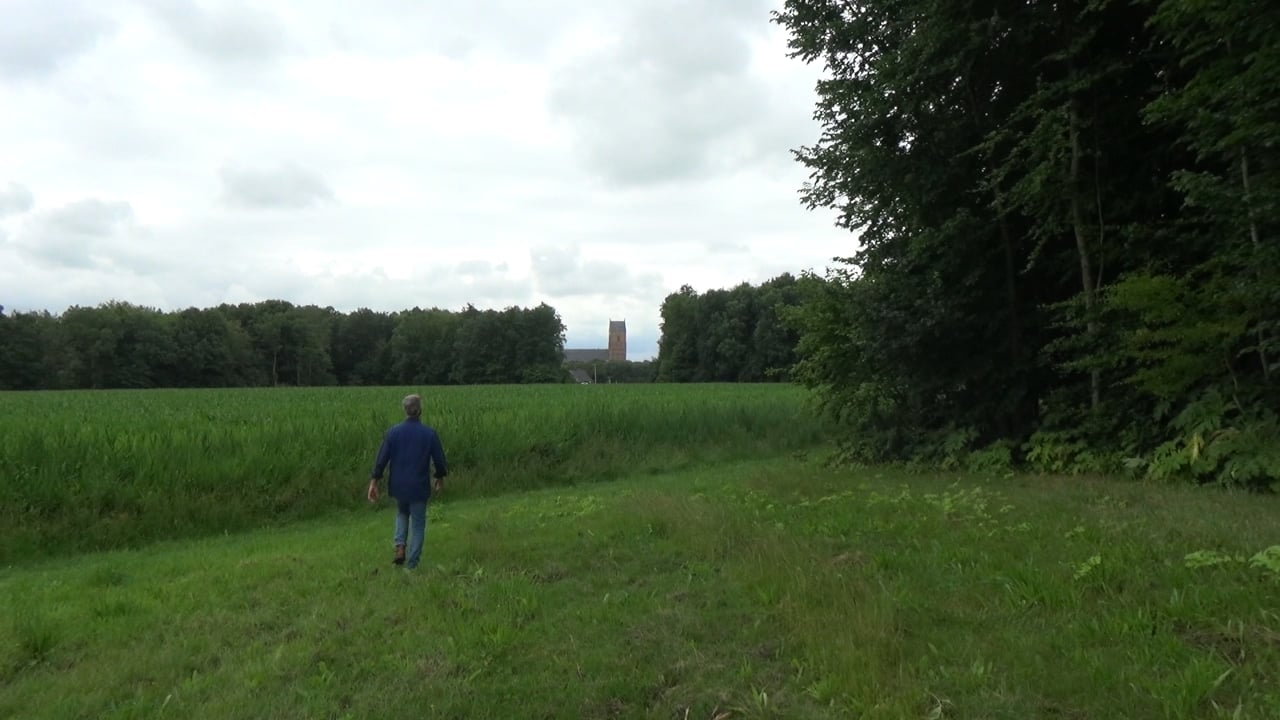 Toren