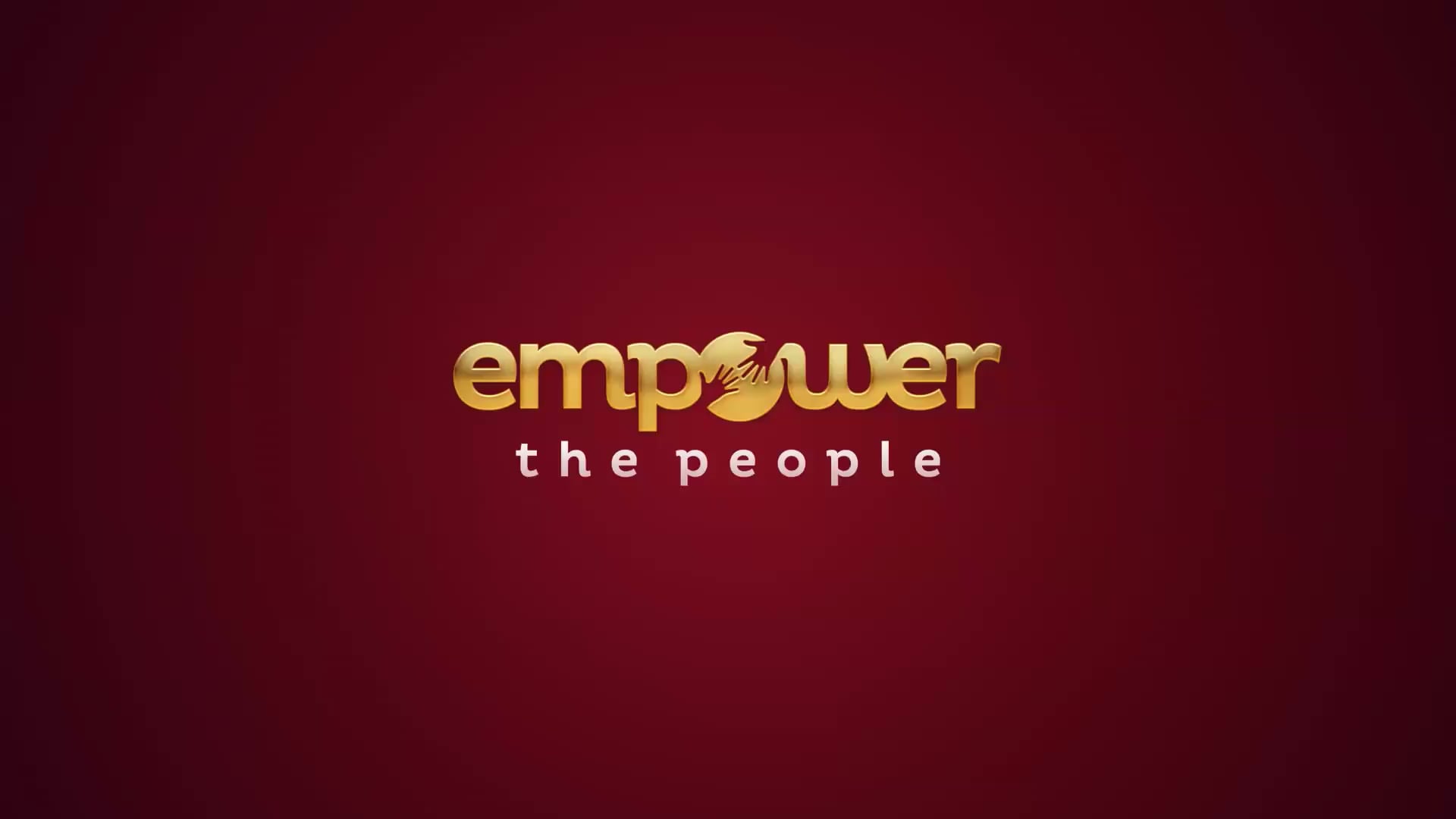 Apr 23, 2025 - Weekly Members Meeting & New Members Welcome Shared ...