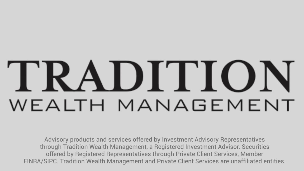 Tim Gunderson 063025