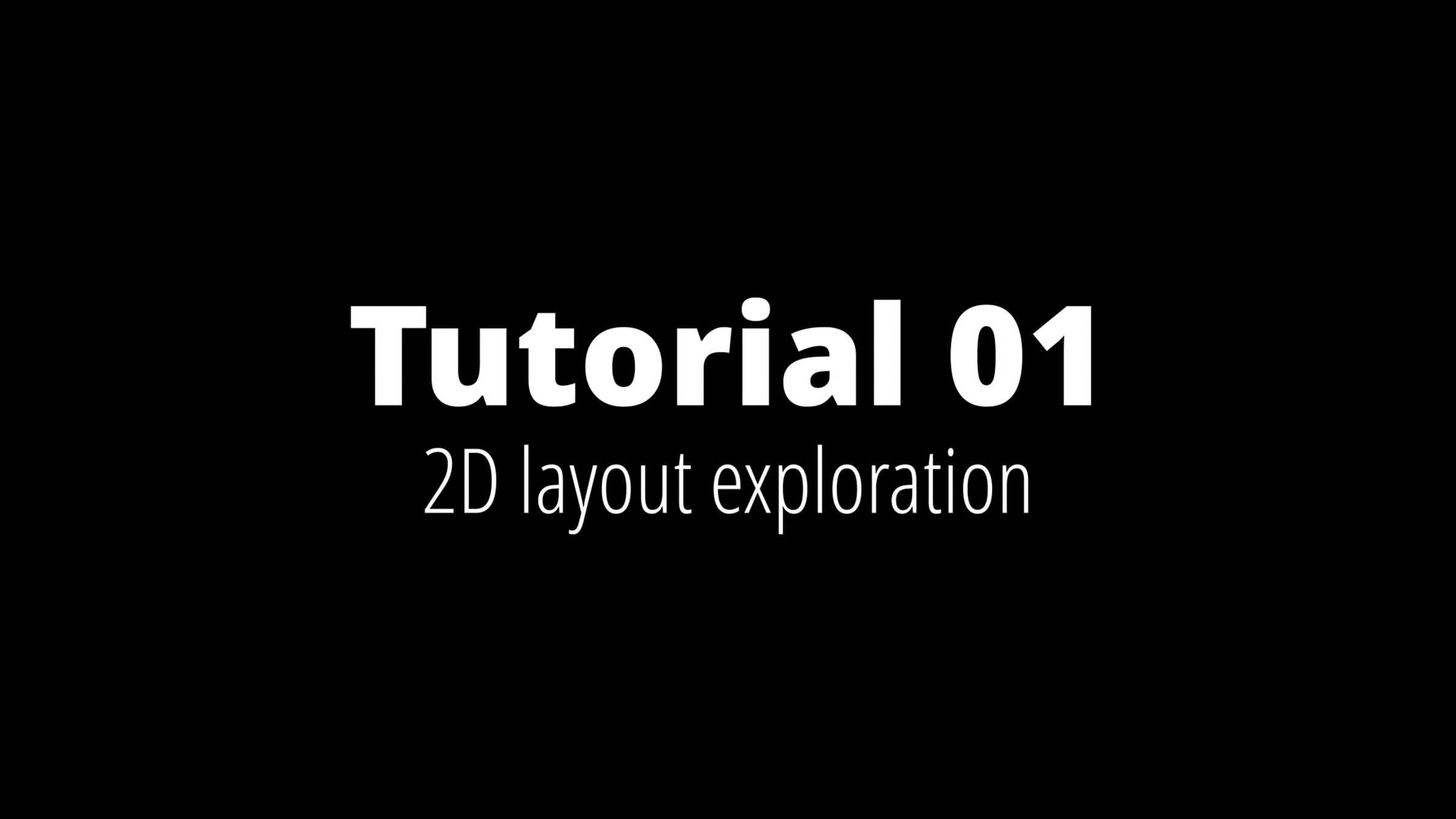 d3d_tutorial01