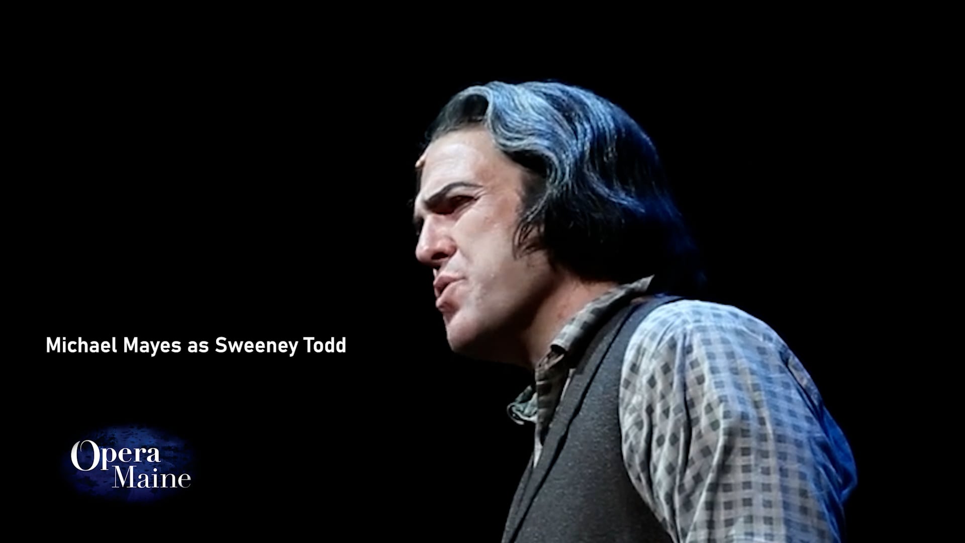 Commercial Opera Maine_Sweeney Todd_30