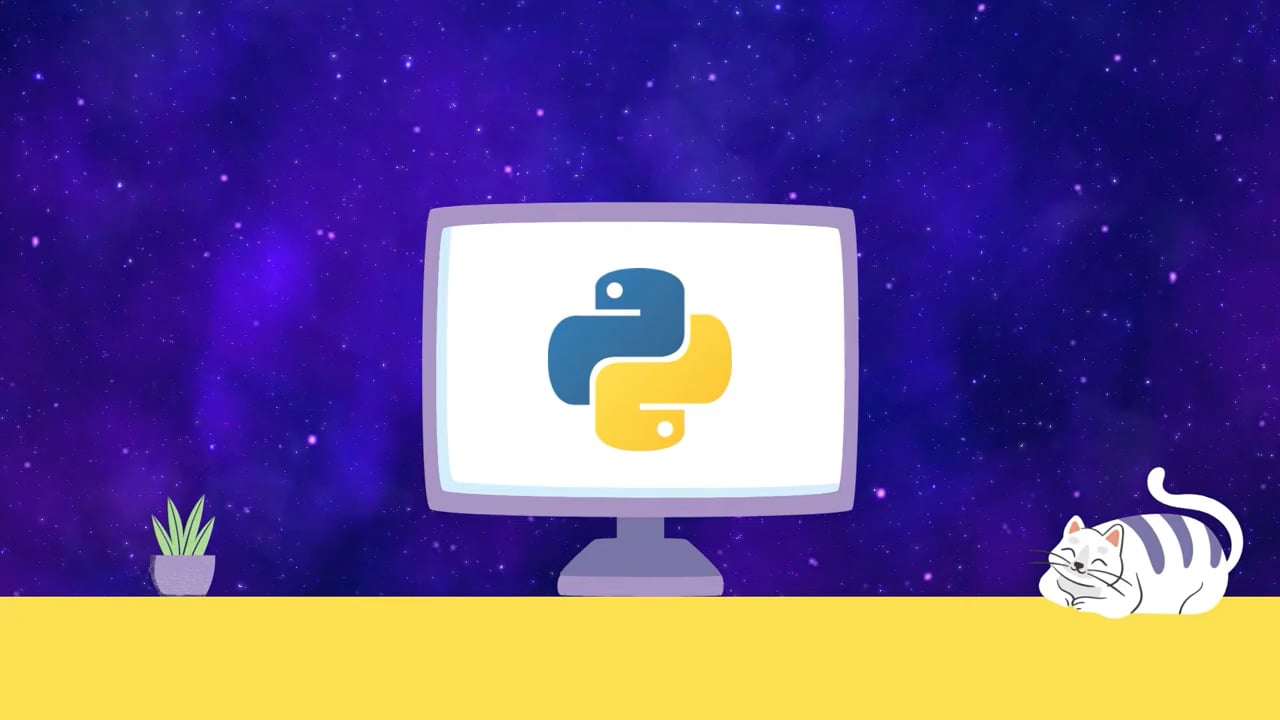 _ Python _ Pip no se reconoce como comando interno o externo... _ Curso de Python desde cero