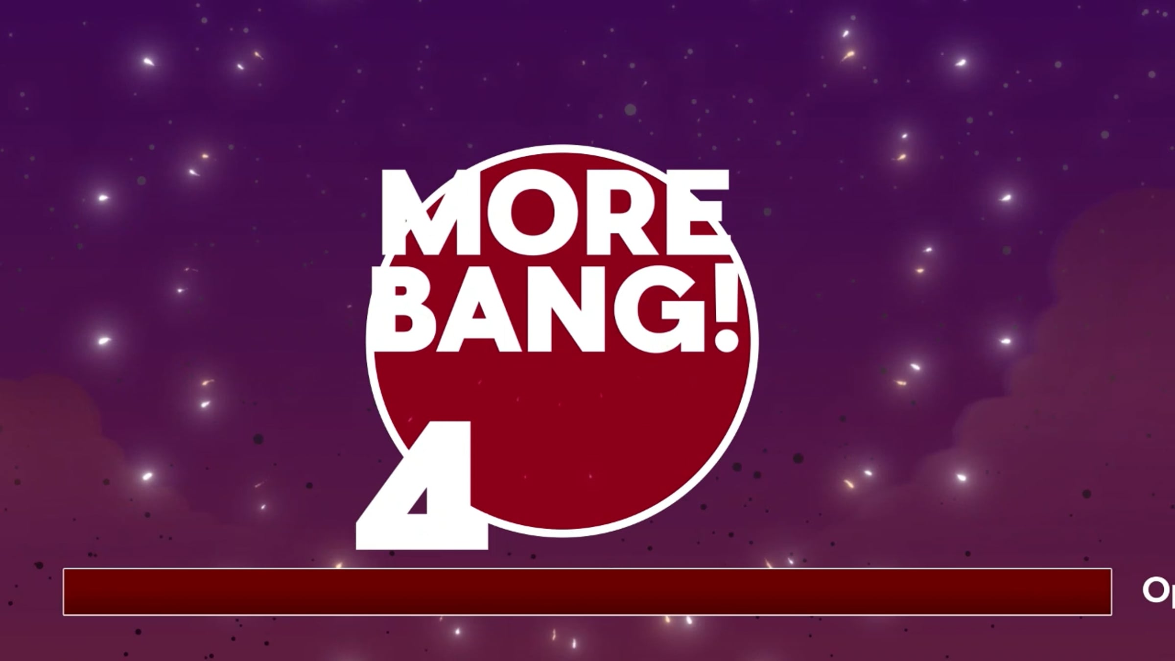 4th of July Sale 7_2_25-7_4_25 (30)