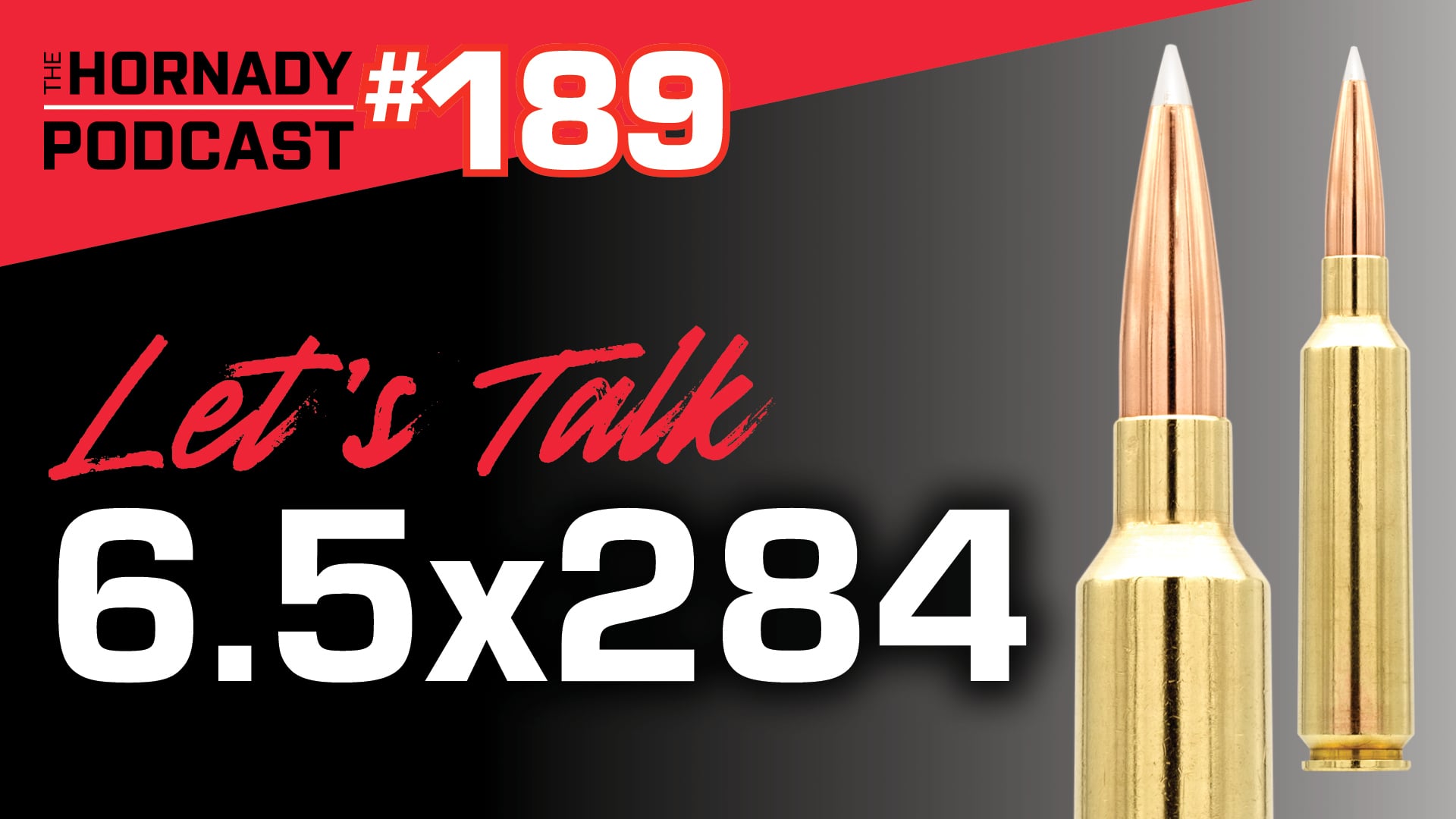 Ep. 189 - Let's Talk 6.5-284