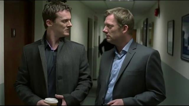 Del Synnott Showreel (2011) on Vimeo