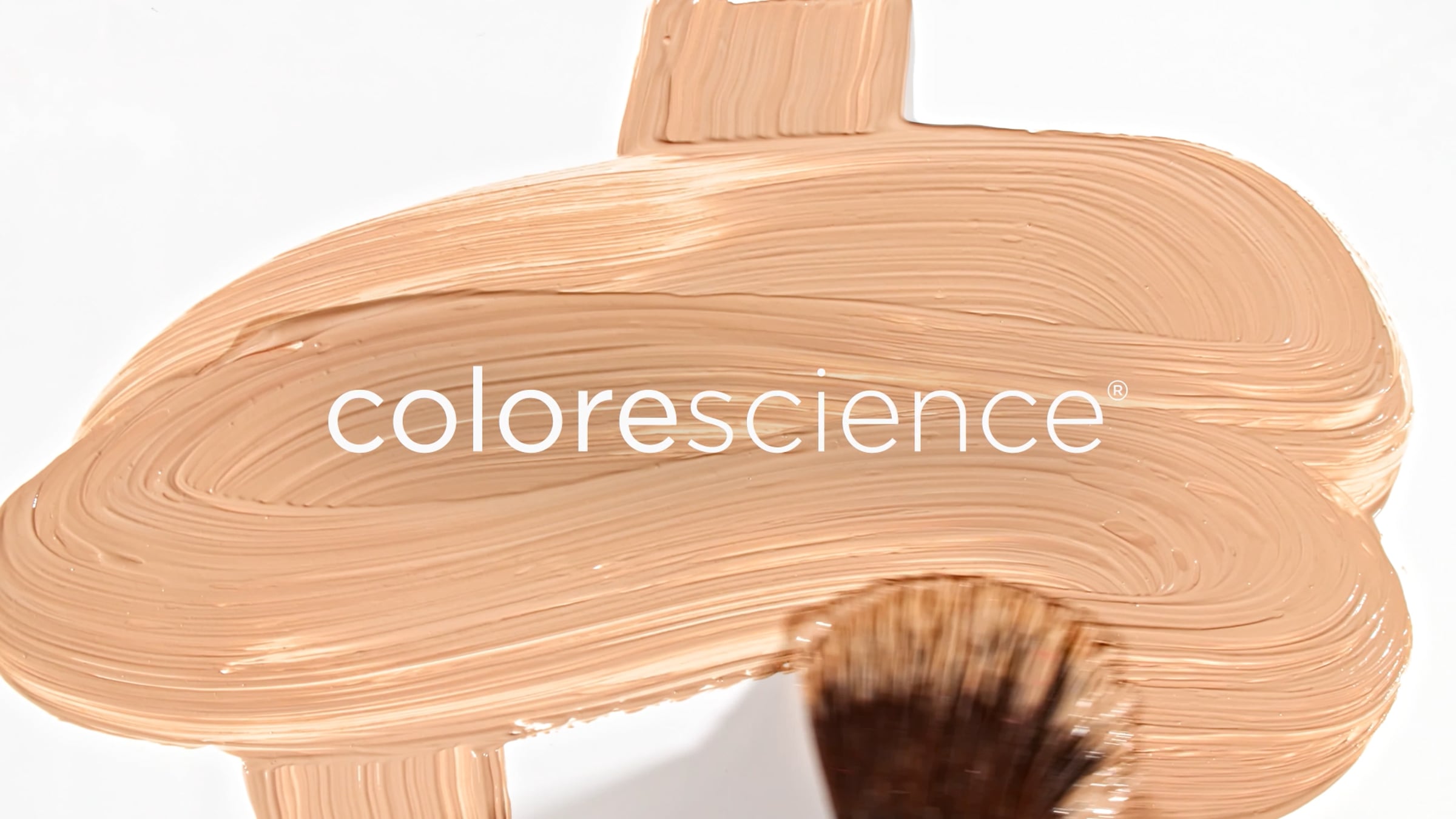 Tutorial Color Balms