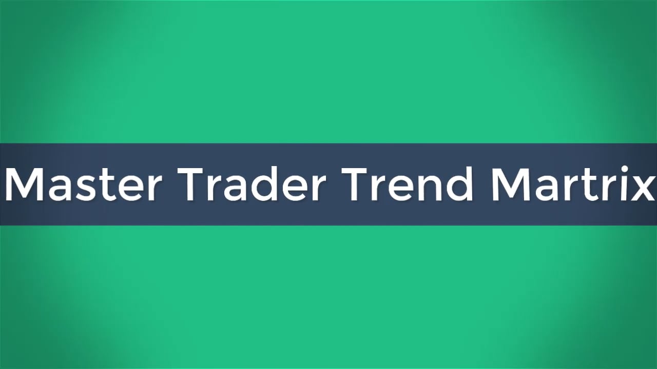 Trend_Martrix_Overview