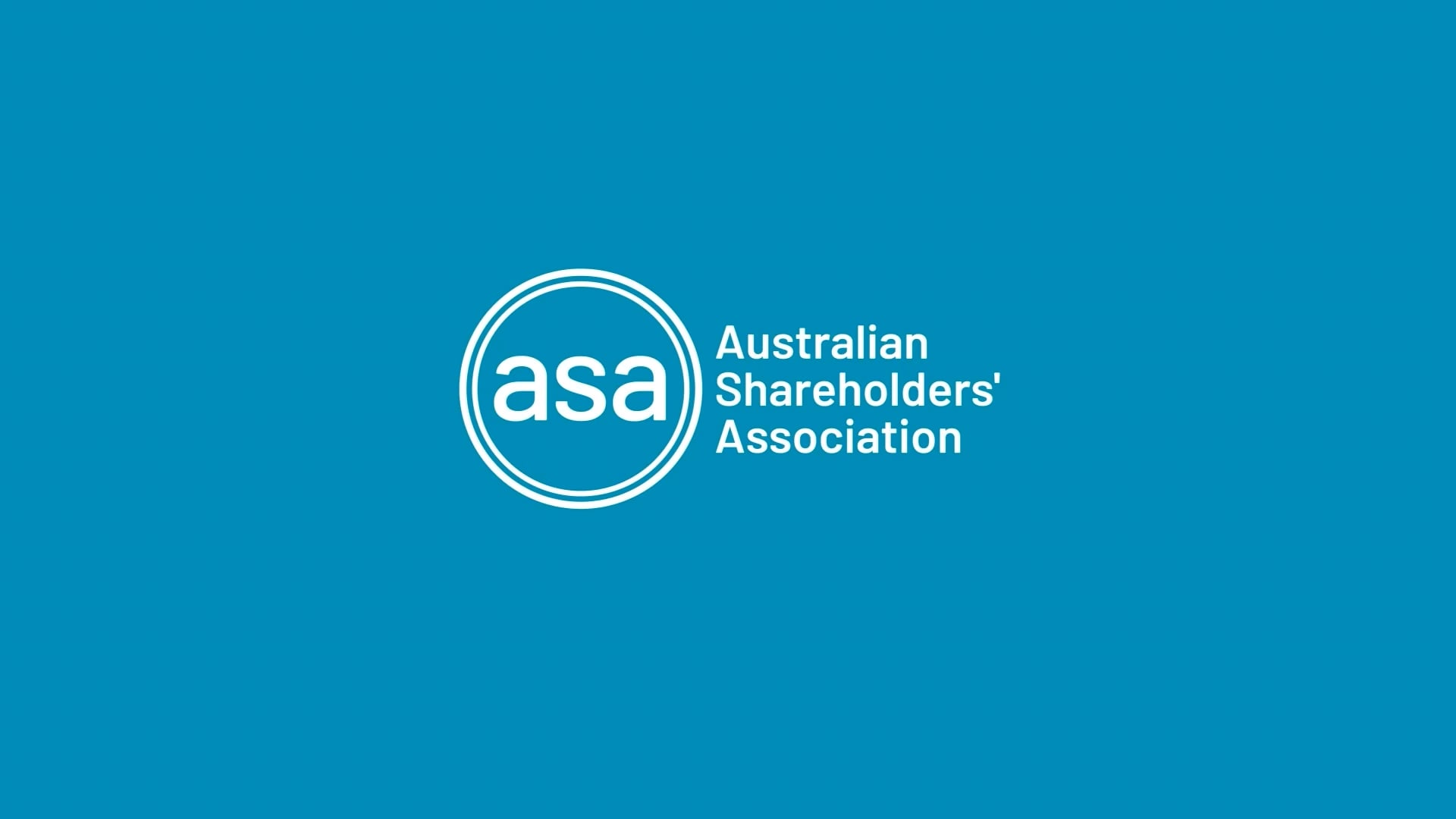 Understanding the importance of risk and return to optimise portfolio ...