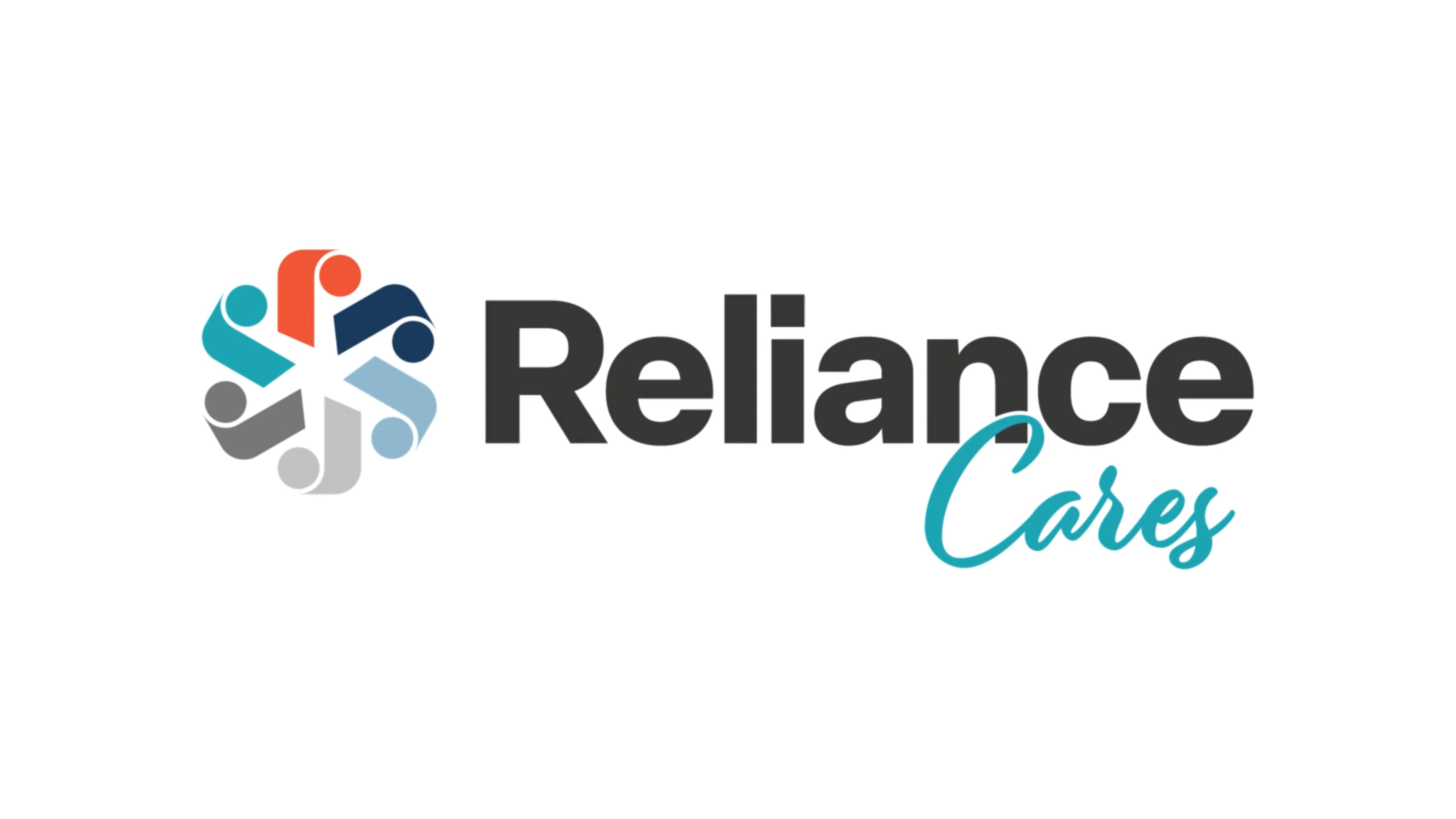 Reliance Cares 1st Annual Volunteer Week Highlight Video