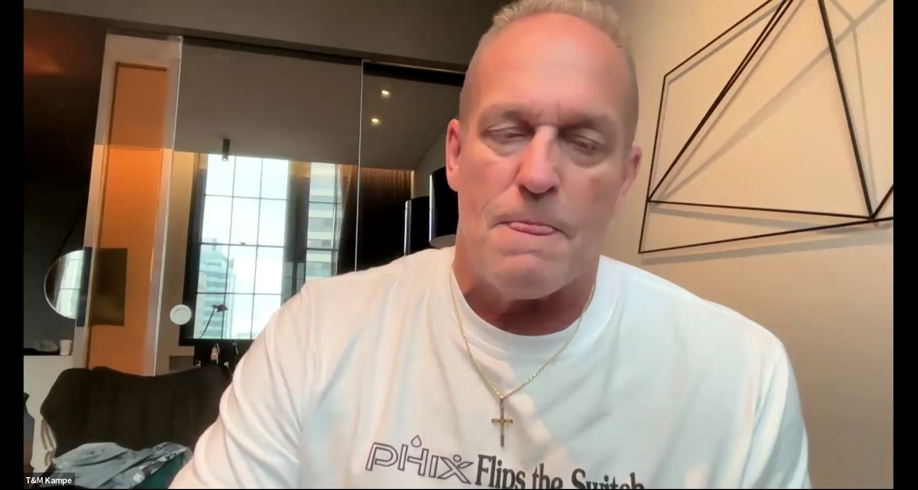 Phix Phit Emulin. July 1. 2025