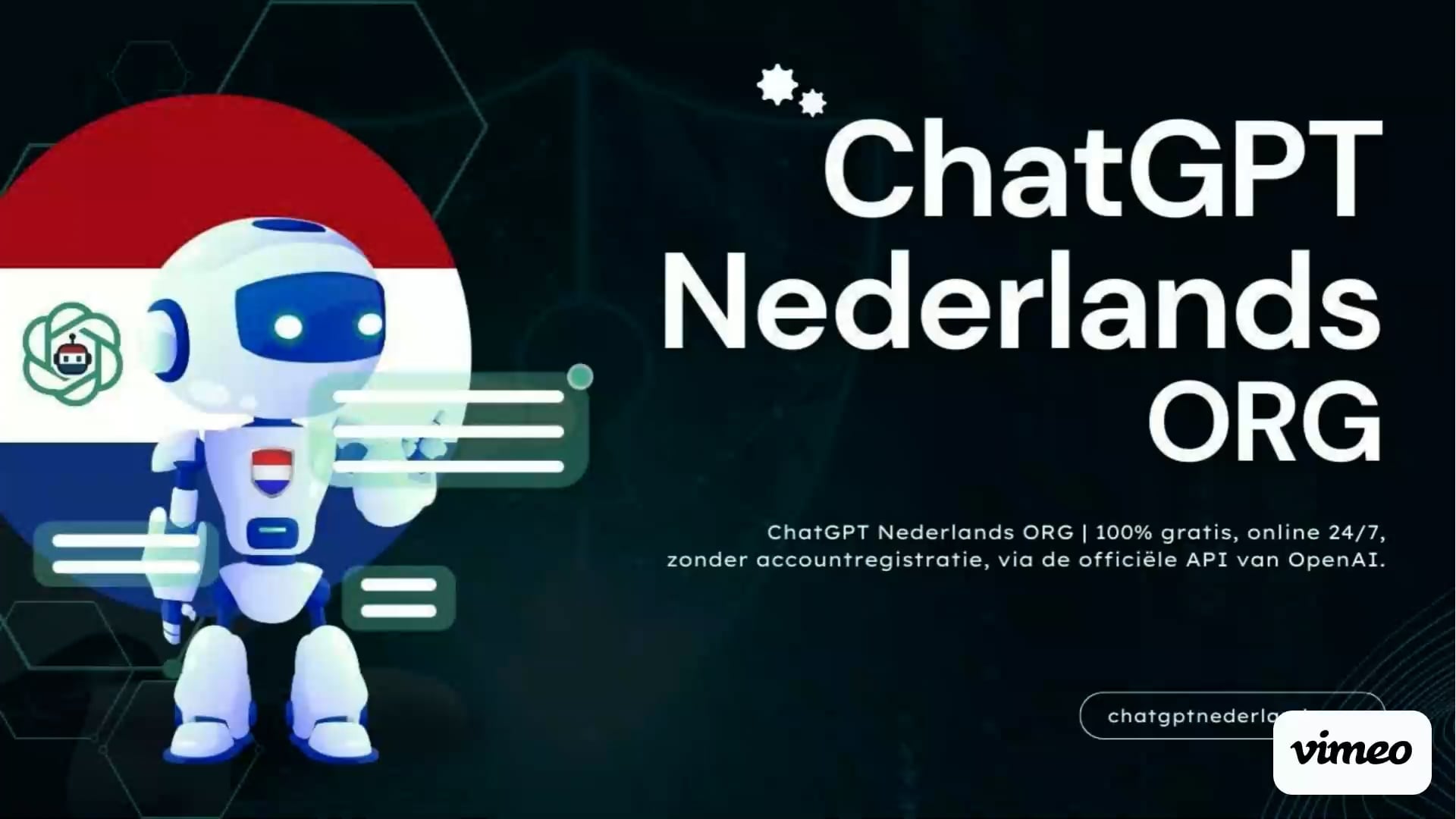 ChatGPT Zonder Inloggen: Directe Toegang tot AI Conversaties