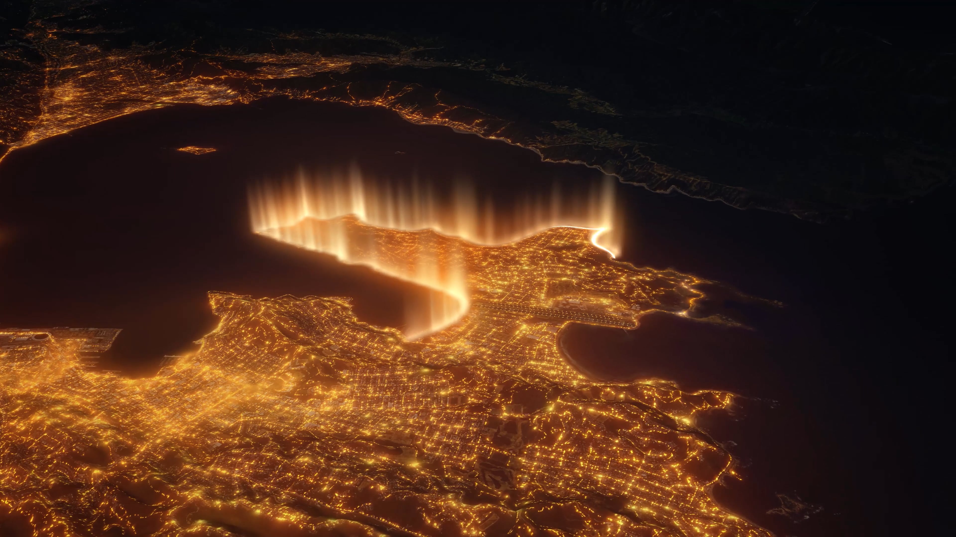 WLG - Brand Identity_Te Manu Muramura