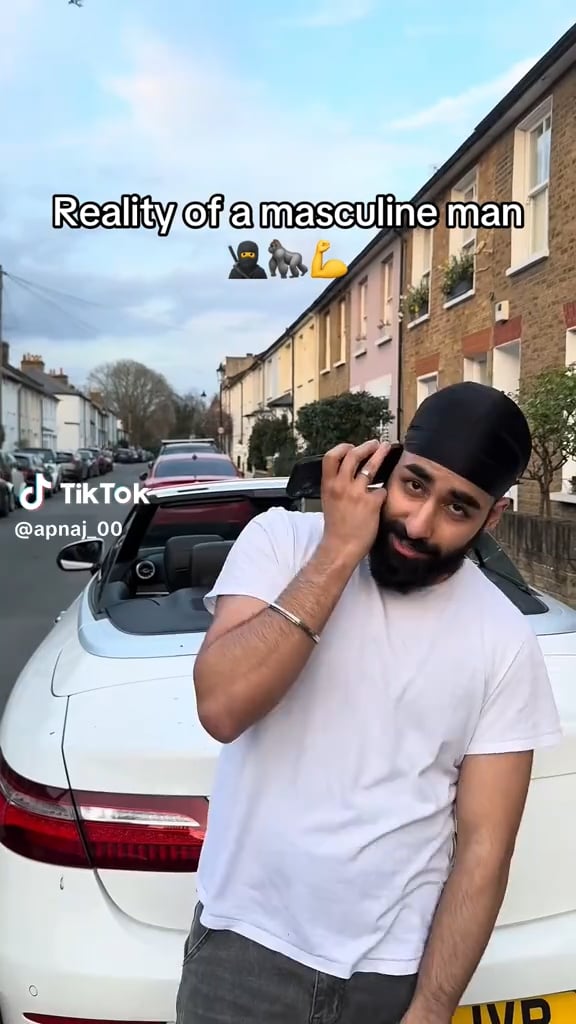 @apnaj_00_video_7475609617532275990