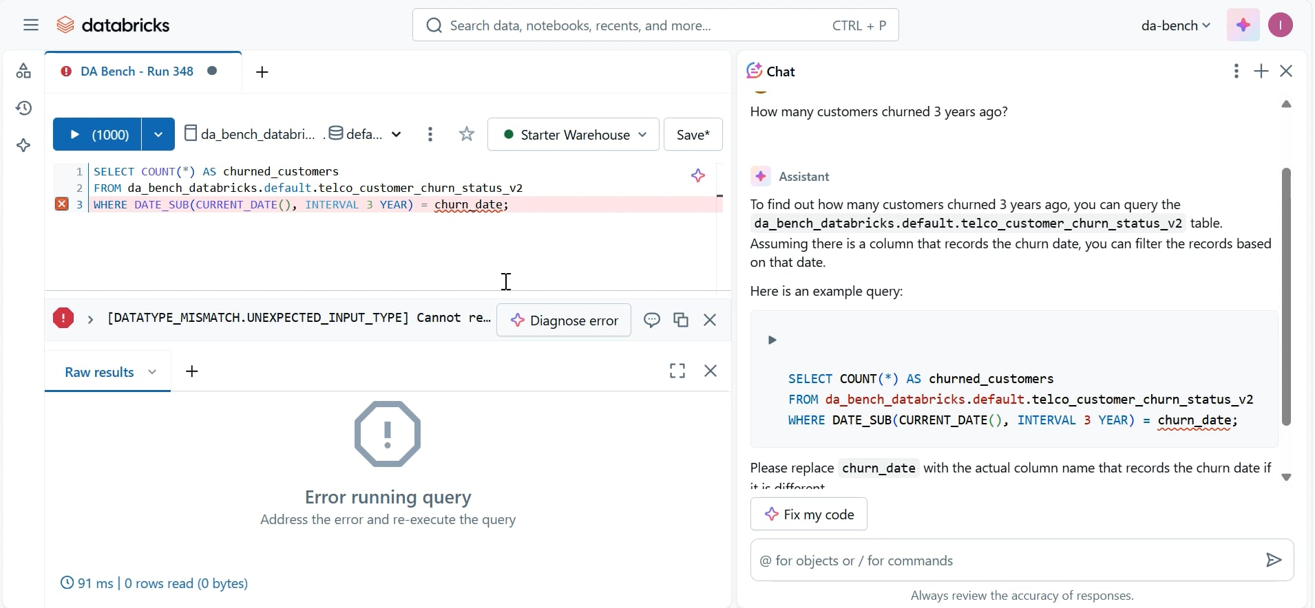dab_dq13_databricks_a29