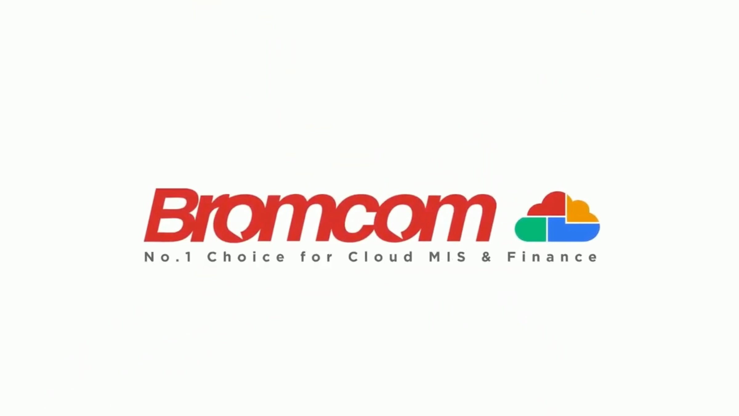 Bromcom AI - Creating personalised exam papers