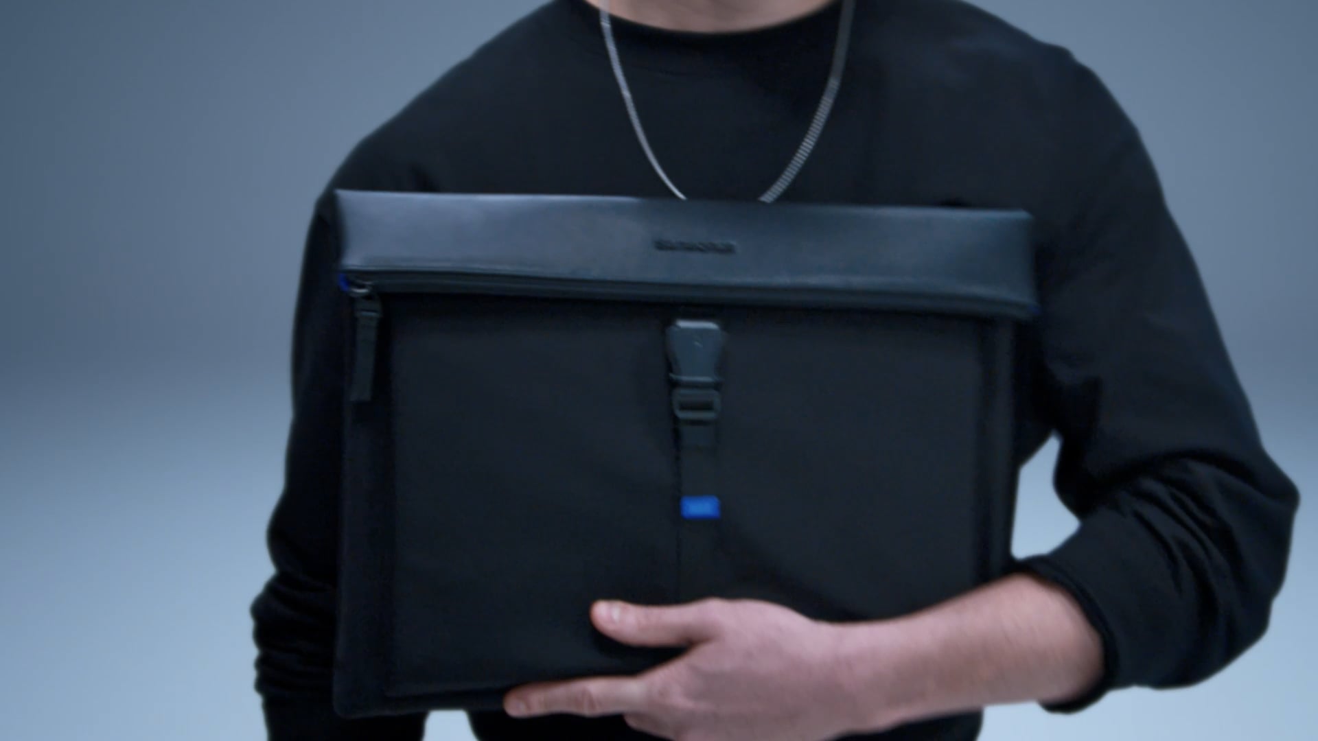 Samsonite Laptop Portfolio_MASTER