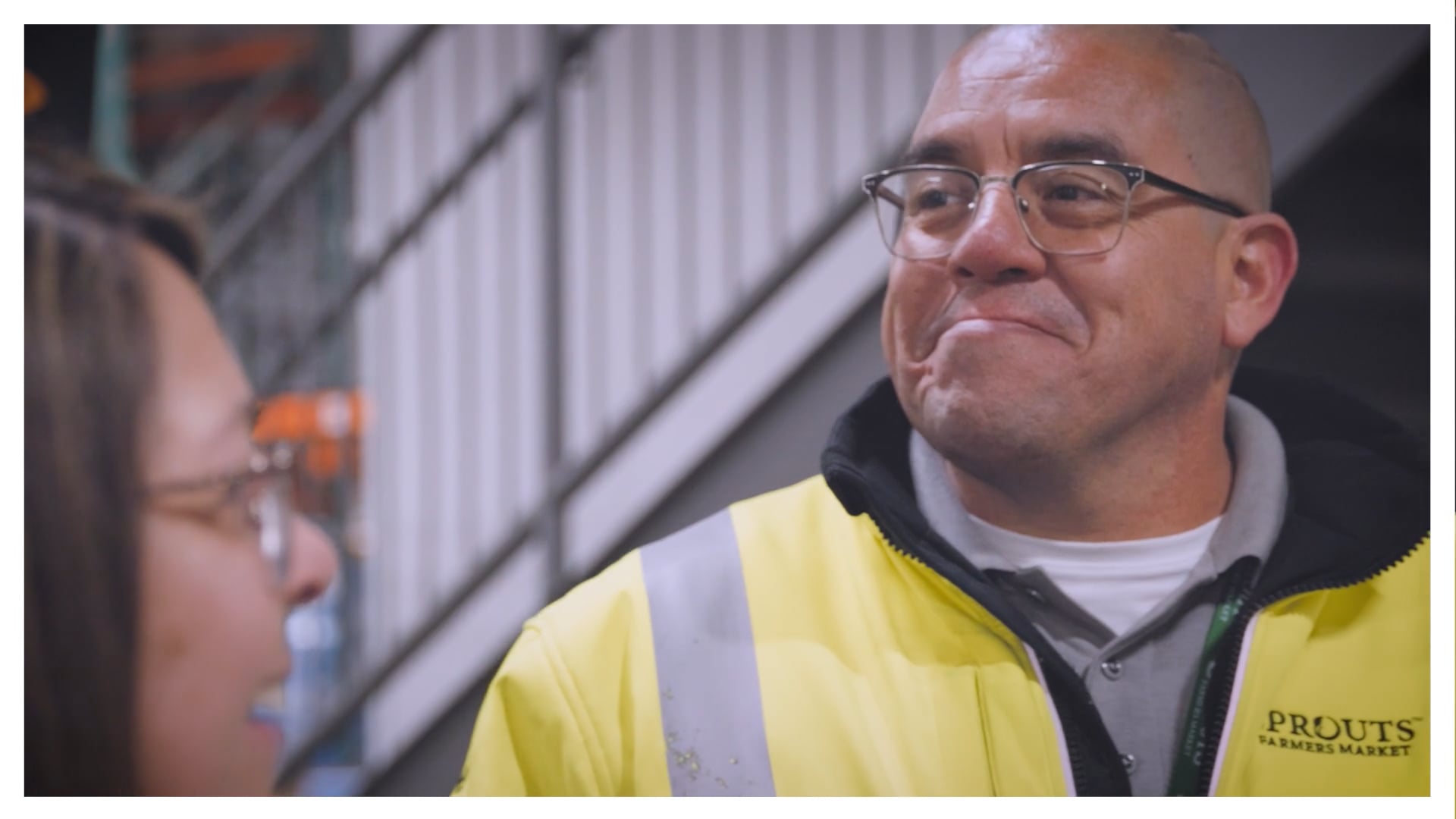 Sproutie Stories: Gilbert Amaya