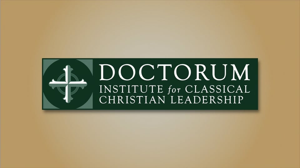 Doctorum Program