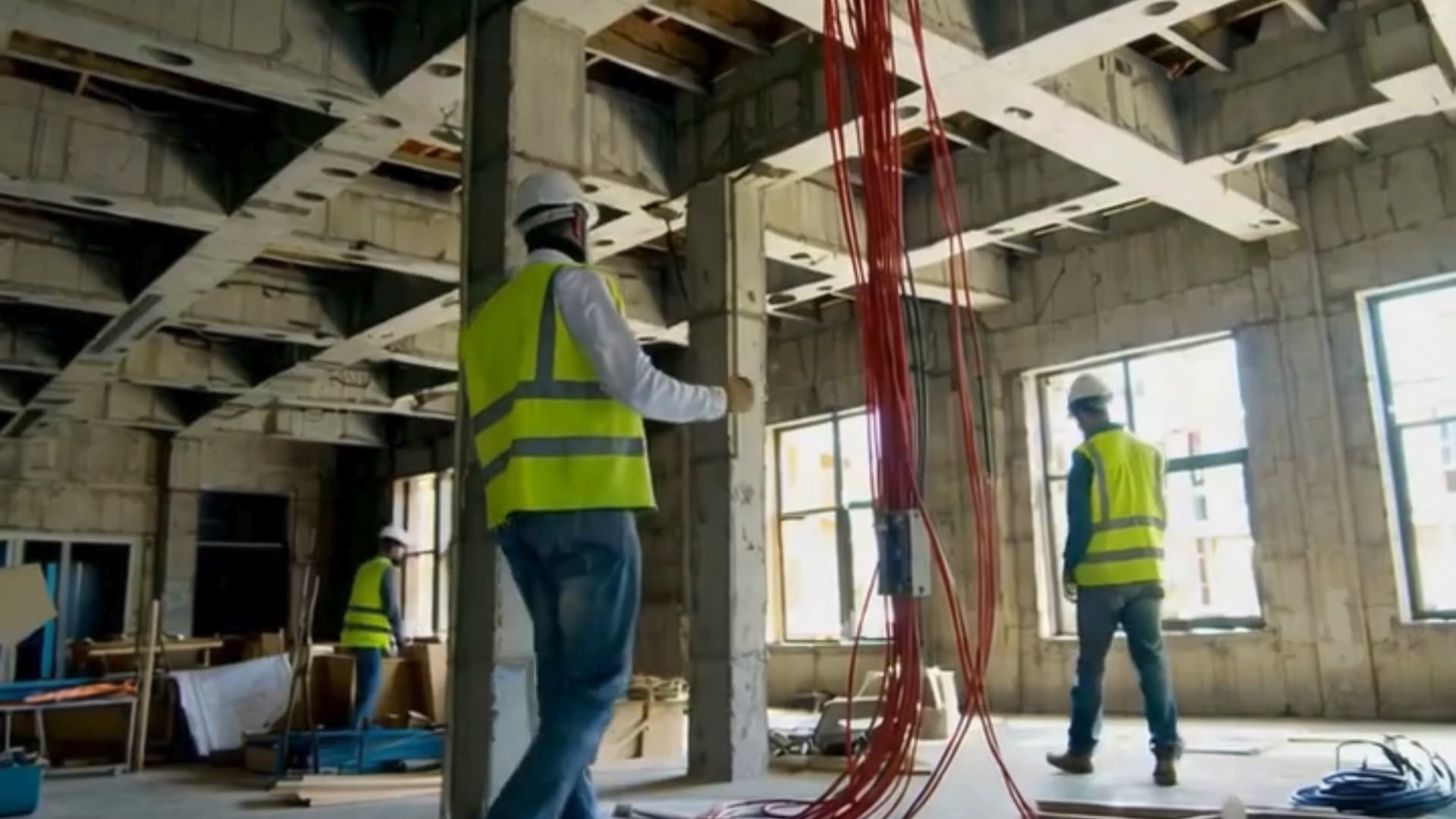 Pro Tech Fire Alarm and Communication Systems, Inc.