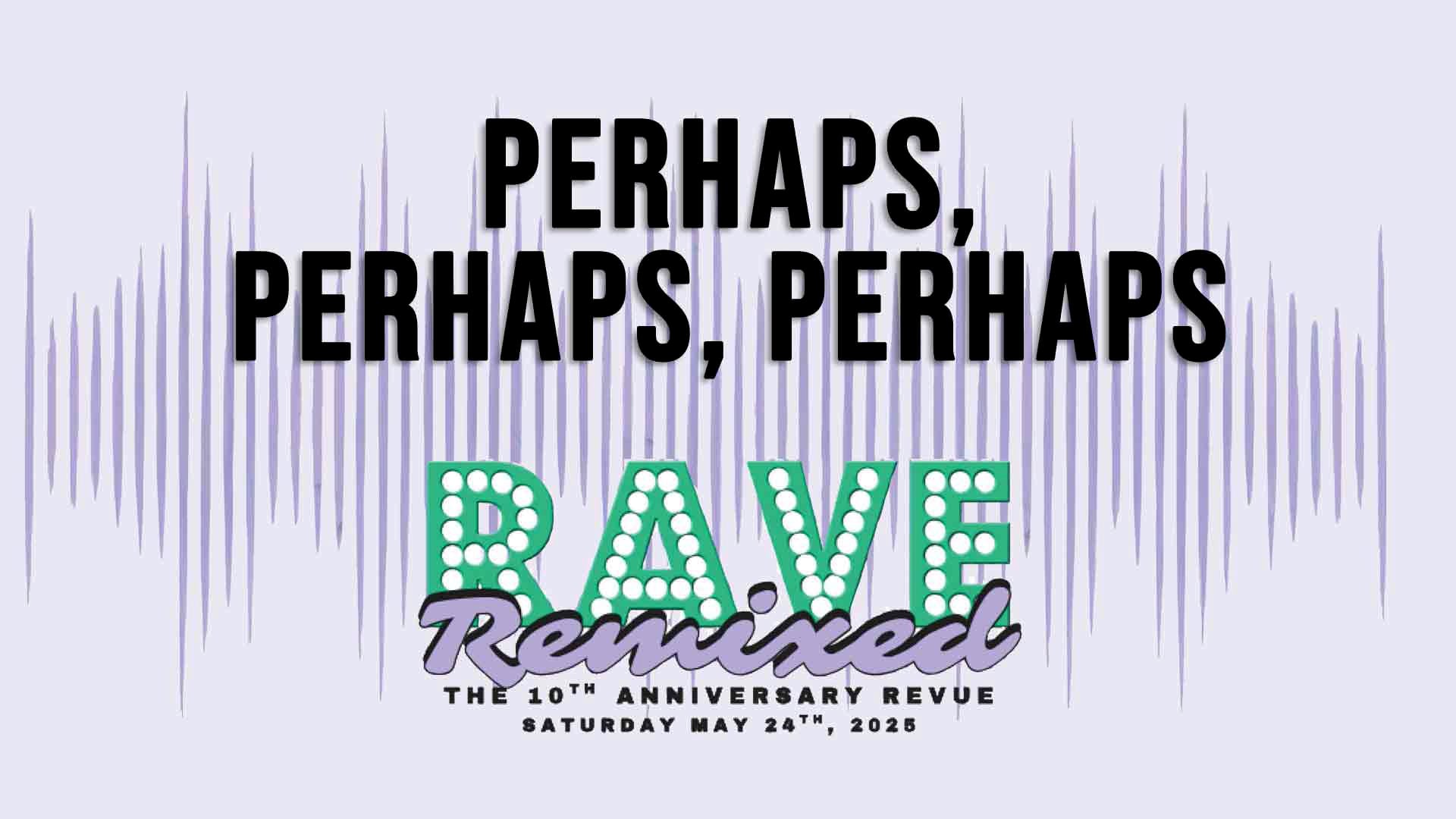 011 rave 25