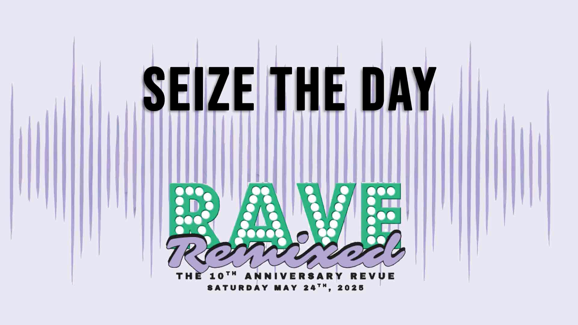 045 rave 25