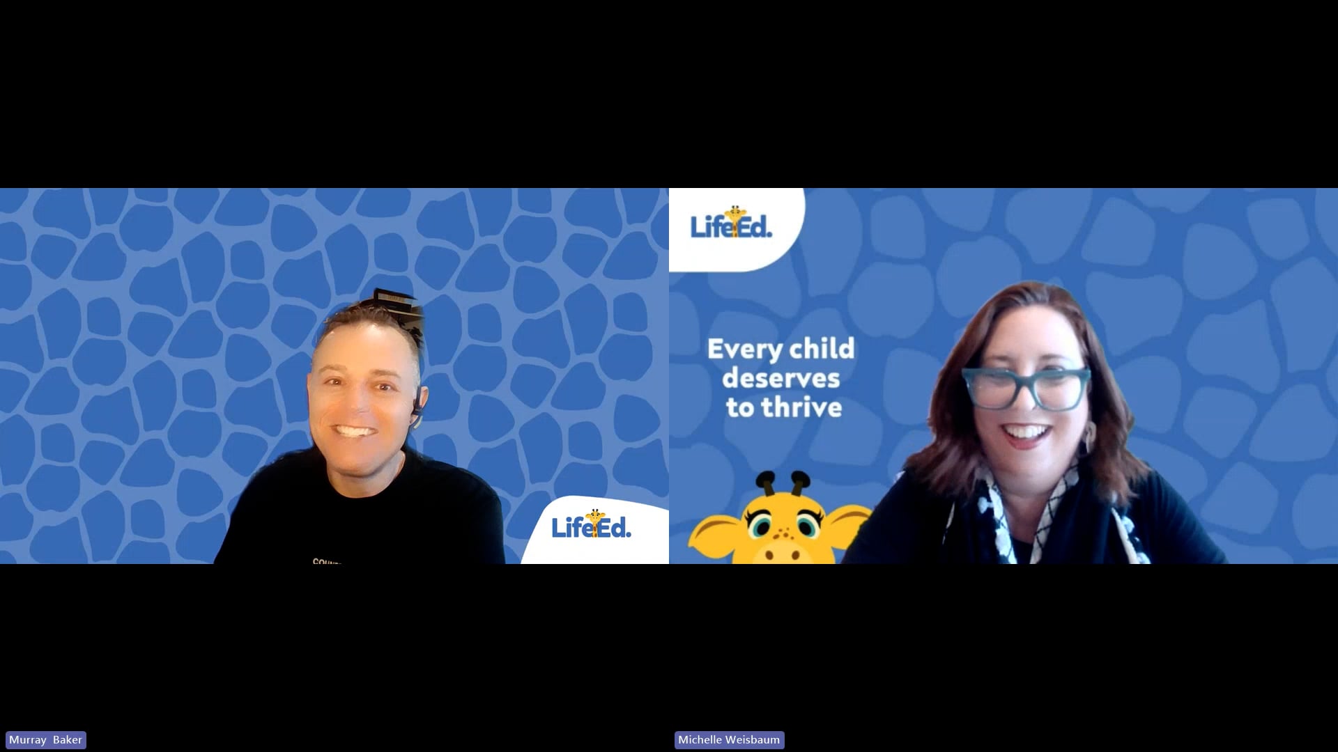 Connect Learn Grow - Intro filming-20250703_134117-Meeting Recording