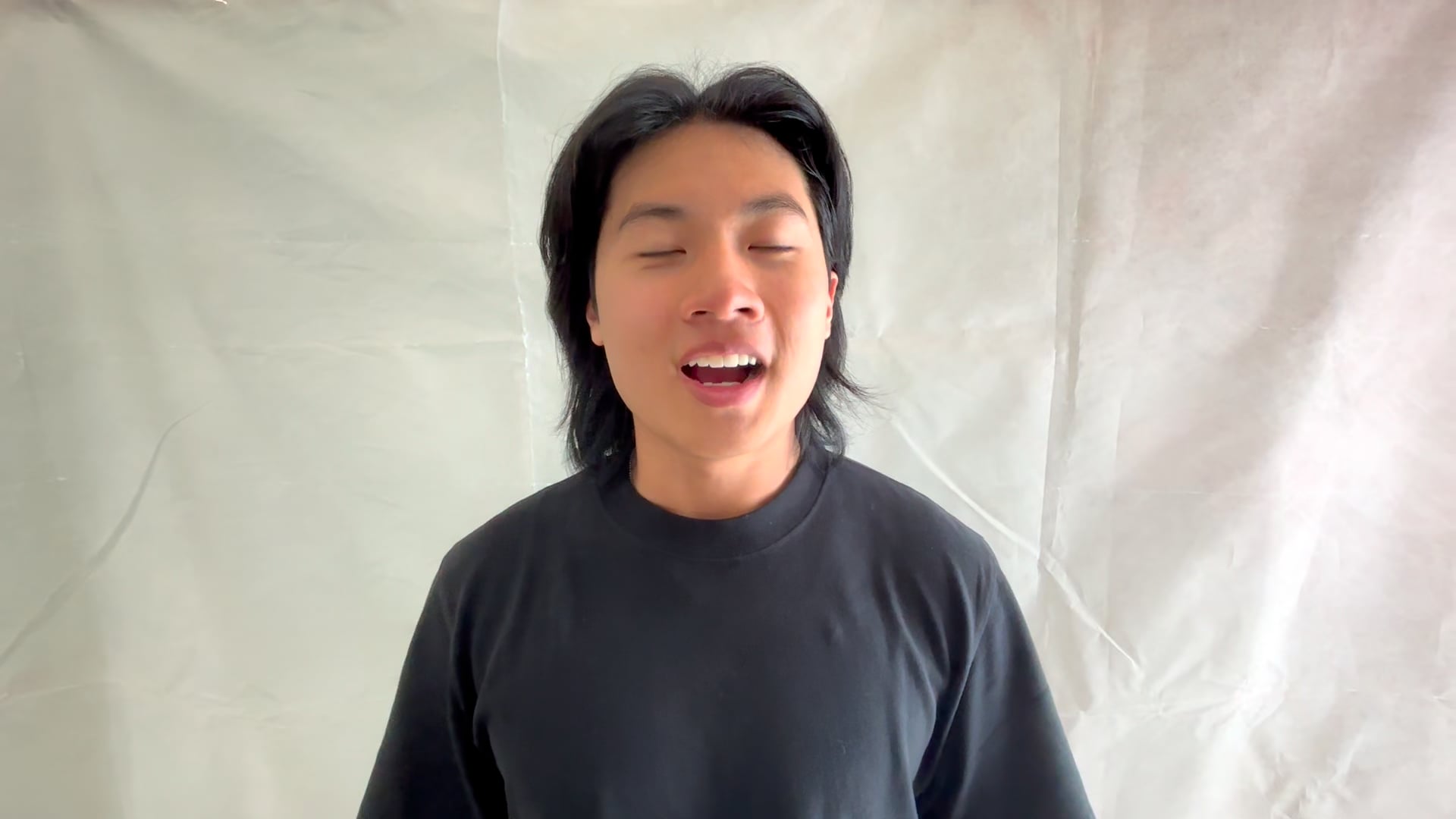Ethan Chen - Slate