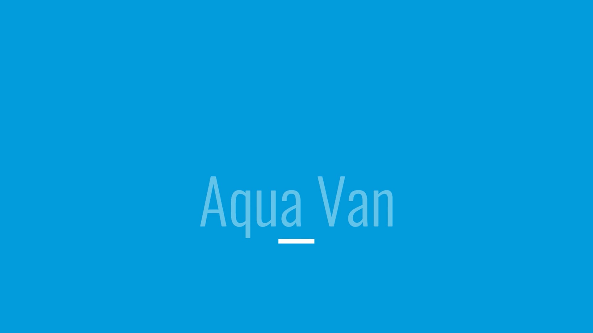 aqua-van-7073001141