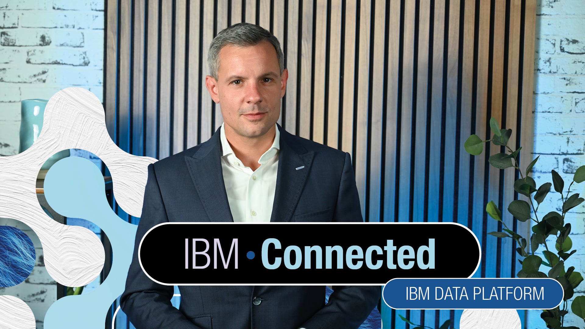 IBM Data Platform