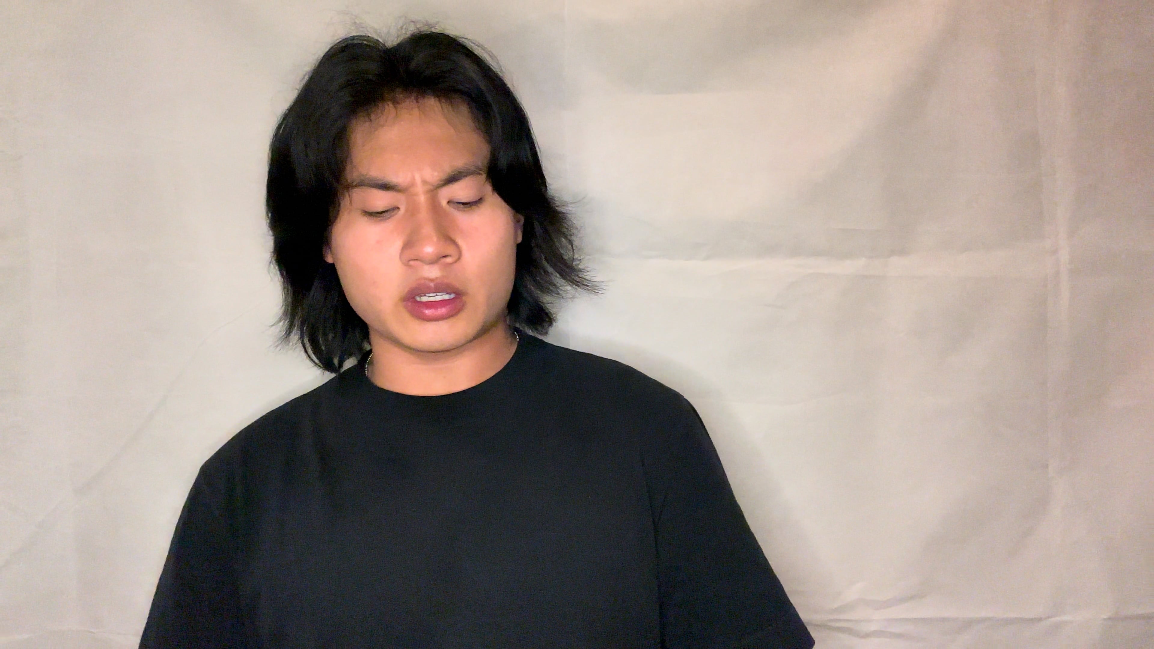 Ethan Chen - 7/11 Commercial