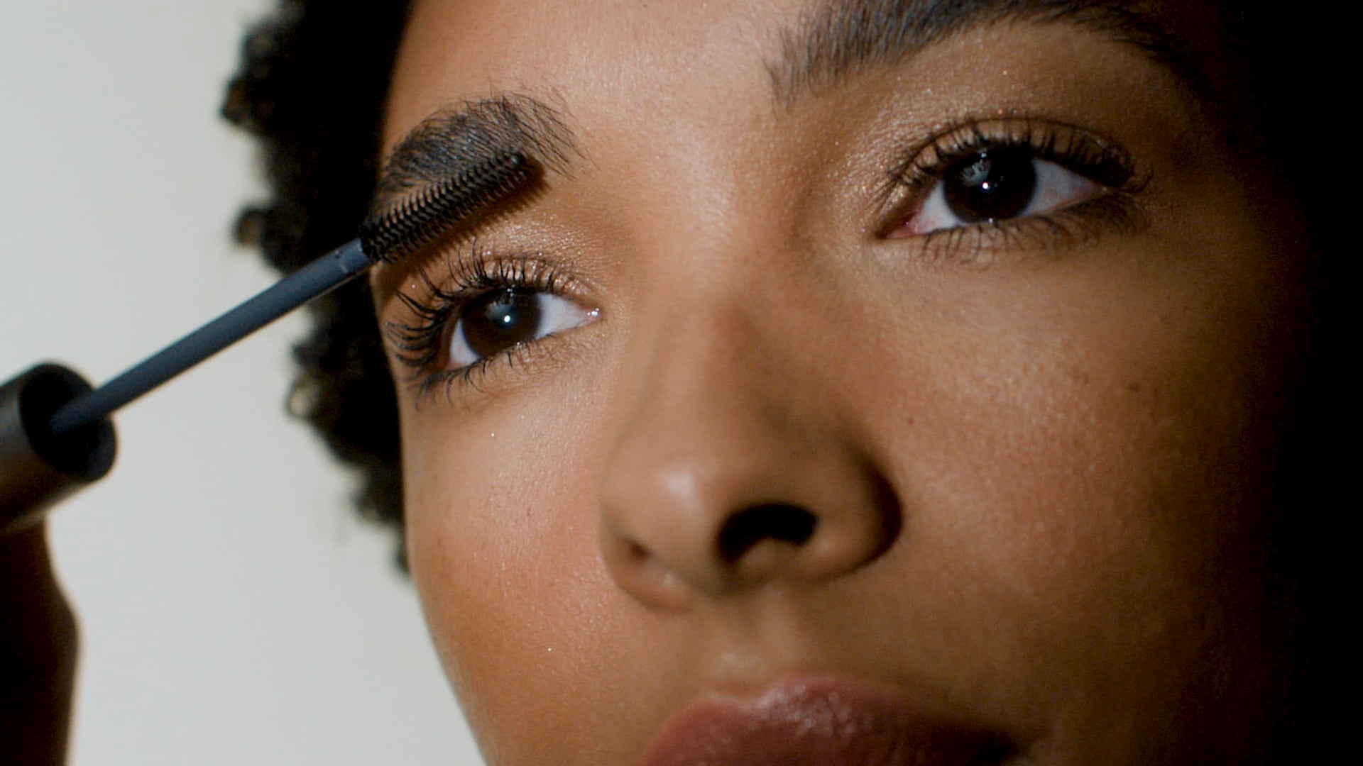 No7 Beauty in Real Life Marie Schuller