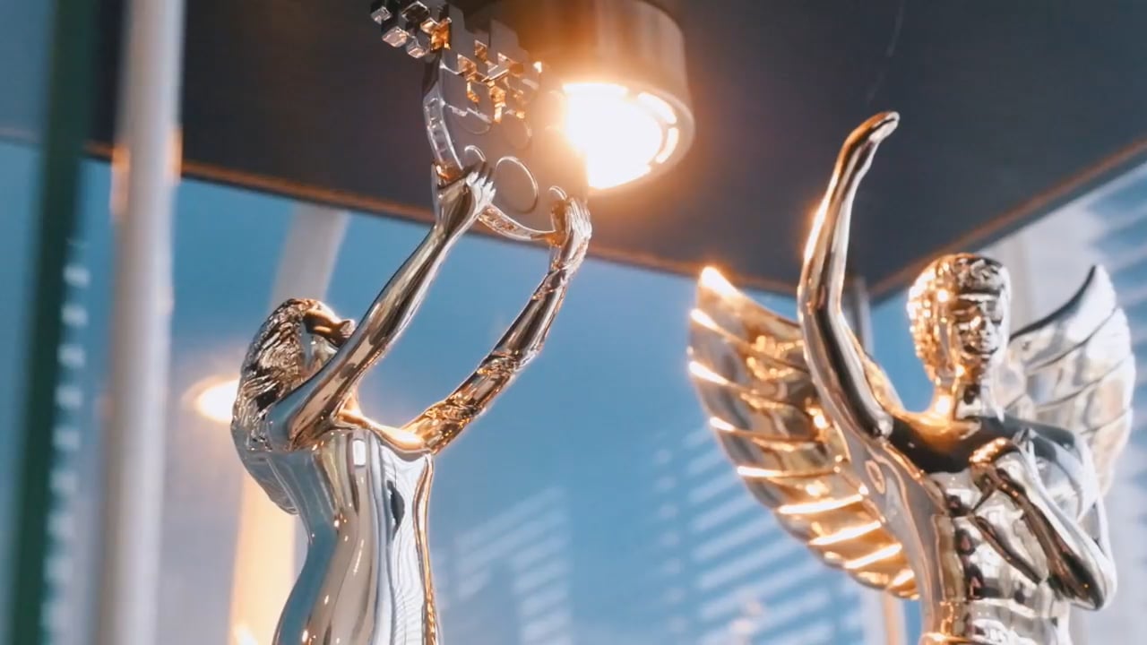 MASTER-Web-Banner-2023-MP4-720p