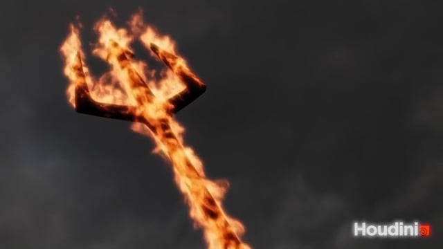 Aman Nusrat 2025 FX reel