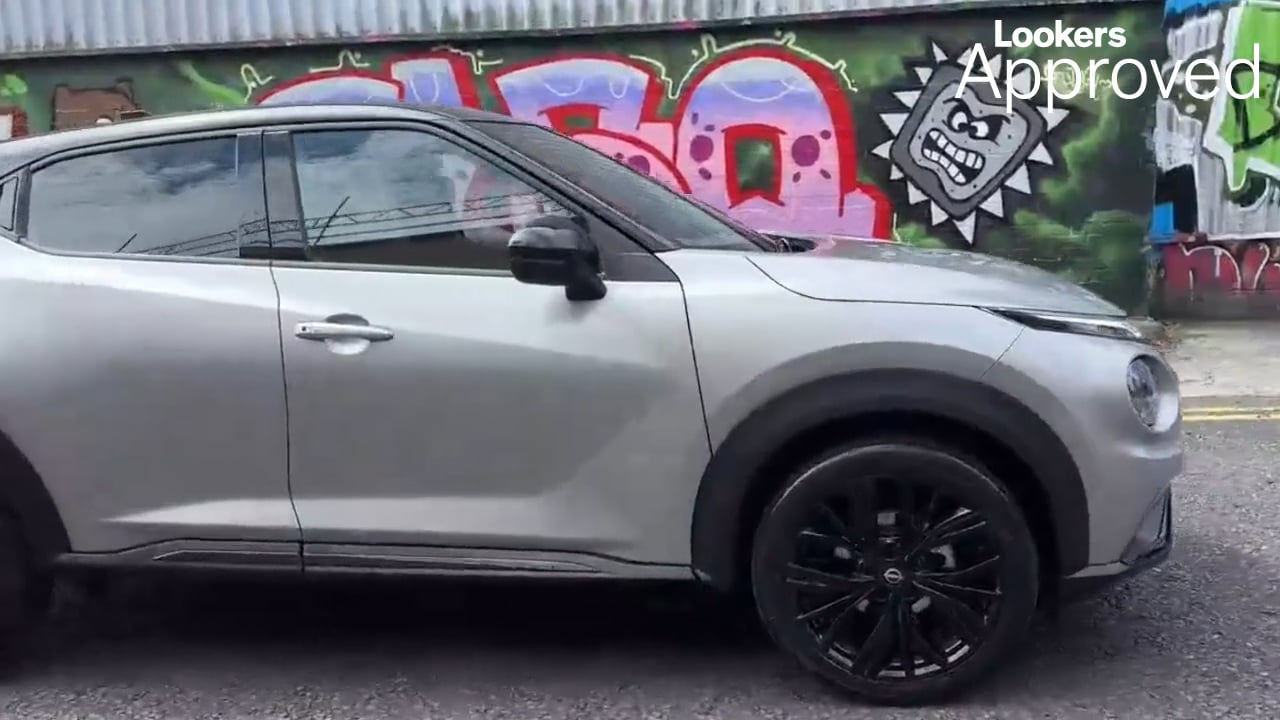 Untitled [vimeo.com]