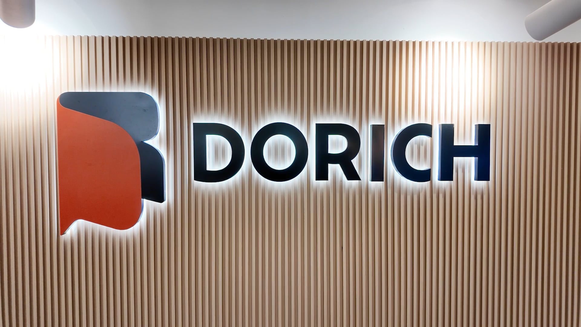 DoRich_Company_Info