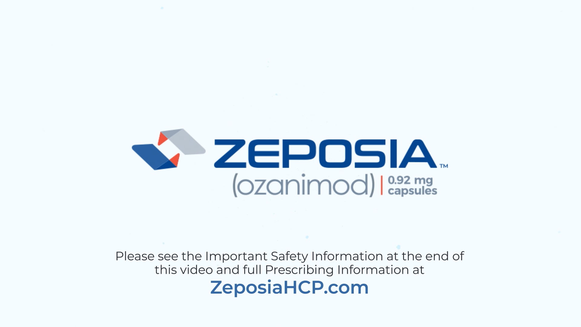 2084-US-2201019 Zeposia MS - Start Form Video_7.22.22 | Videos & Movies ...