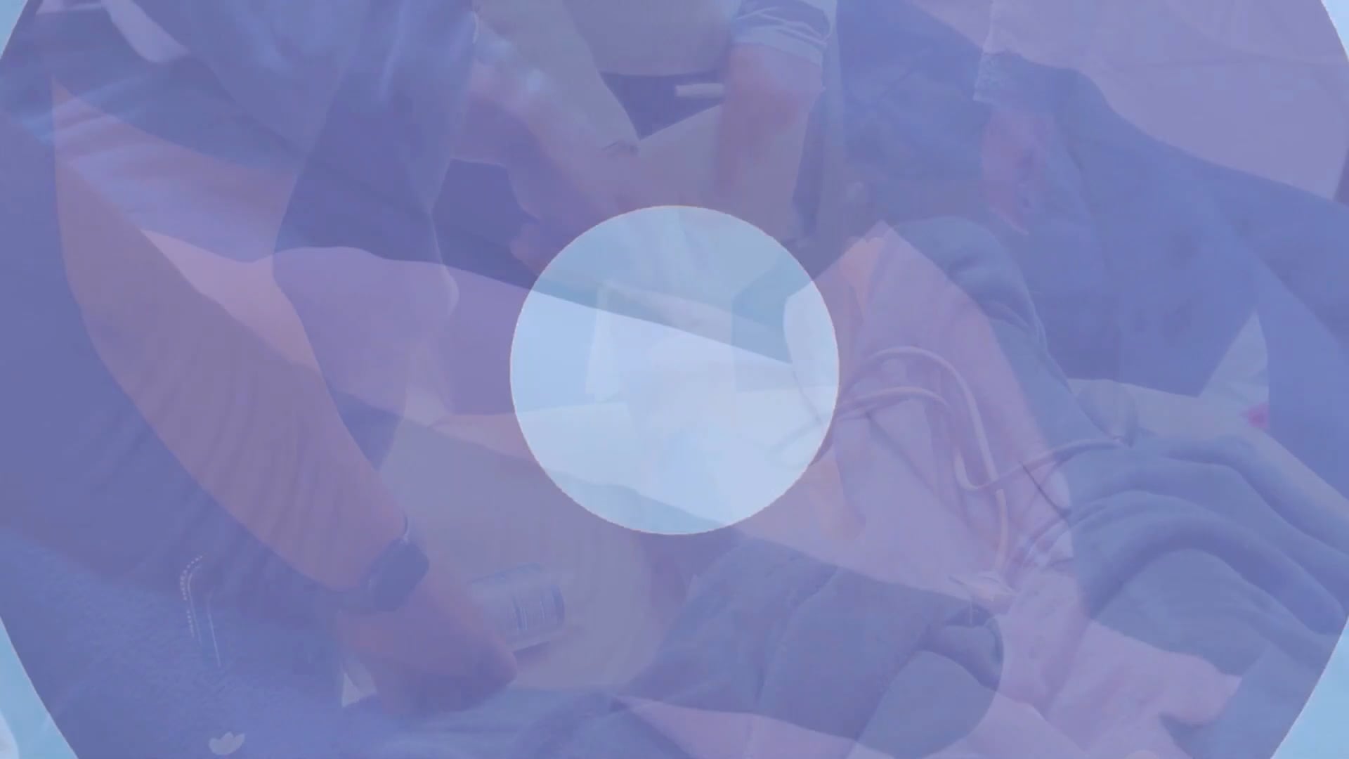 Fibrosis Kneading and Rolling Leg 31