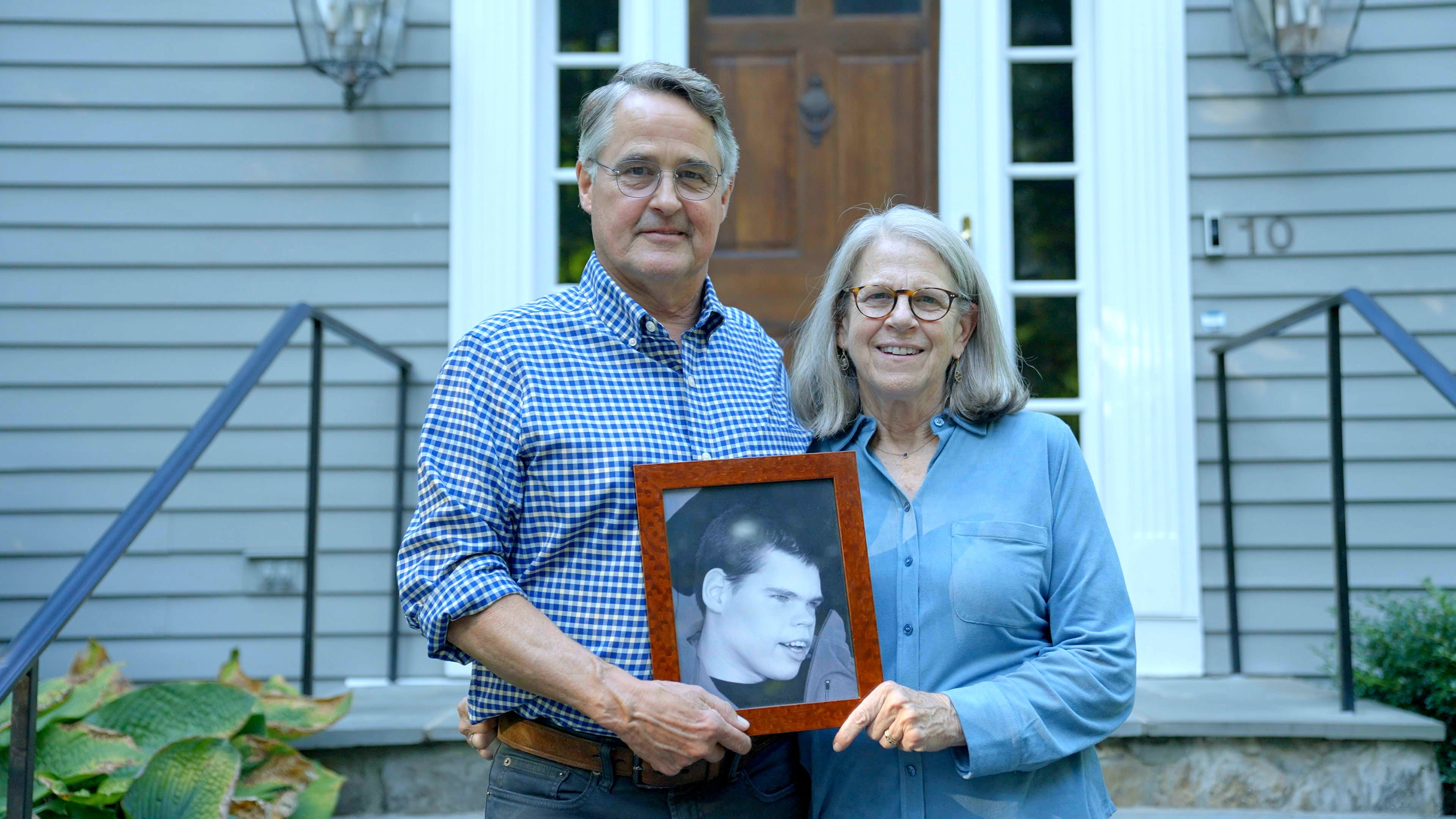 The Hadden's Legacy | Videos & Movies on Vimeo