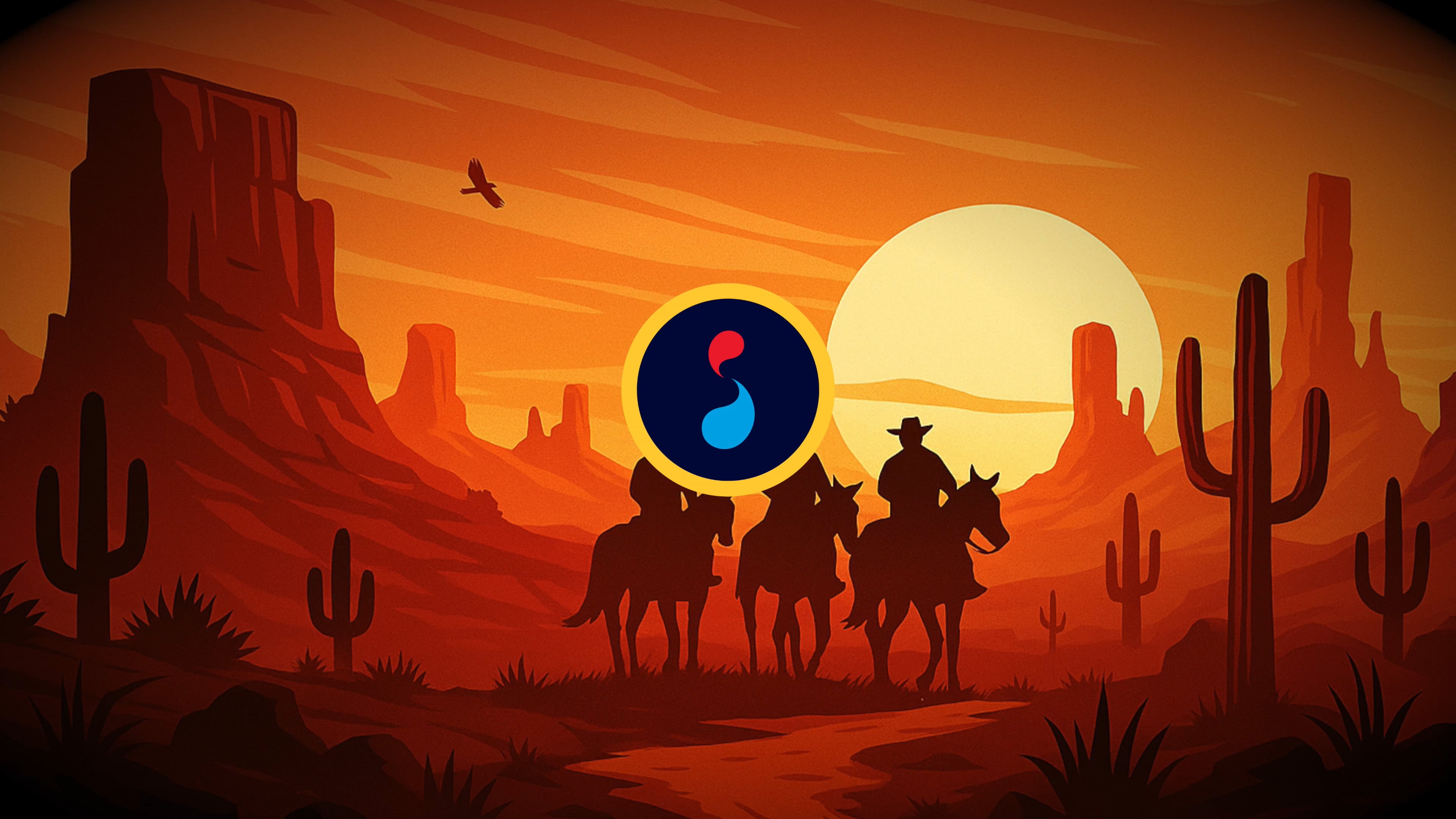 Drop the key - Moins de sueur, plus de panache