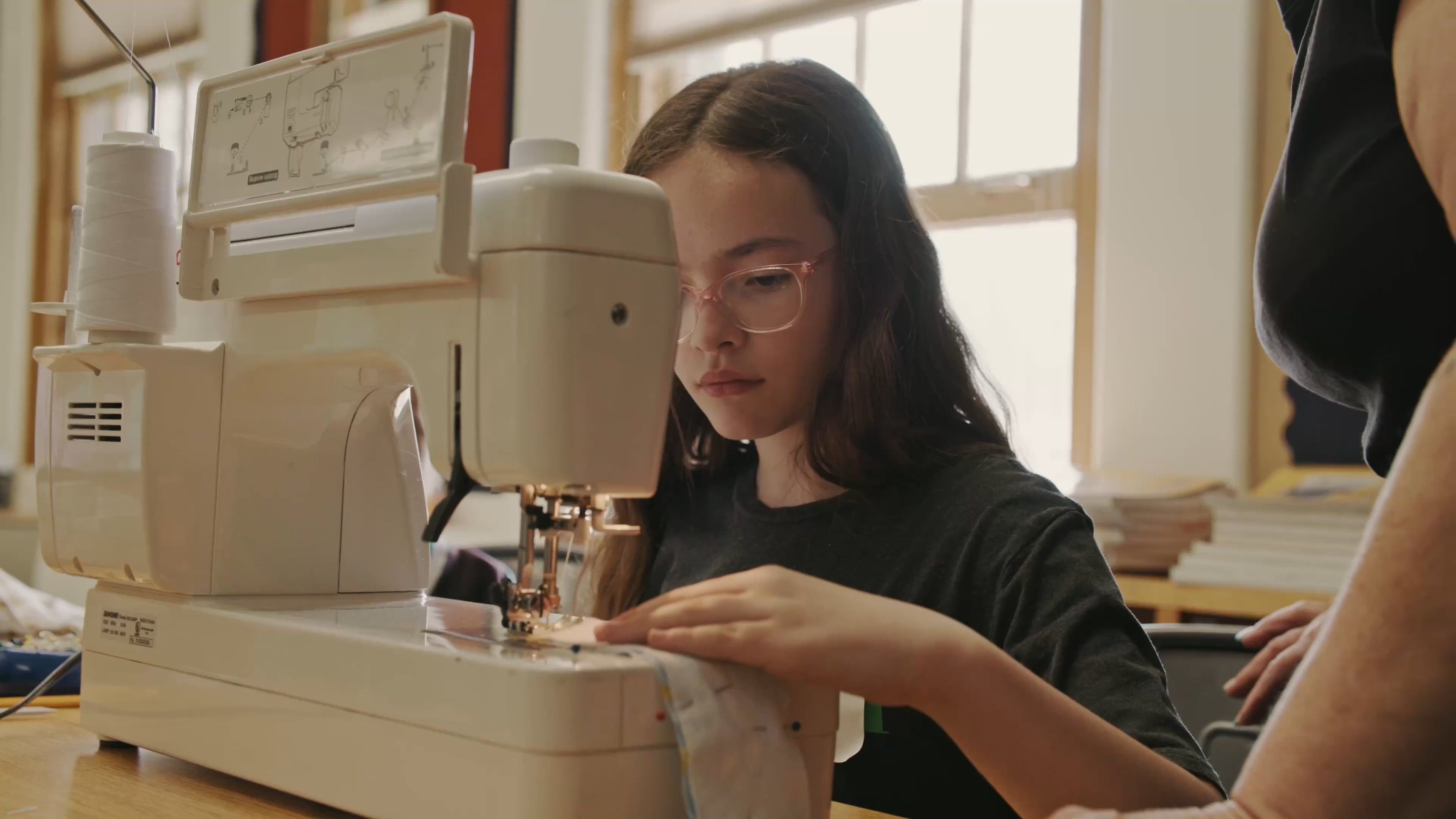 Introducing 4 Plus 1 School Week