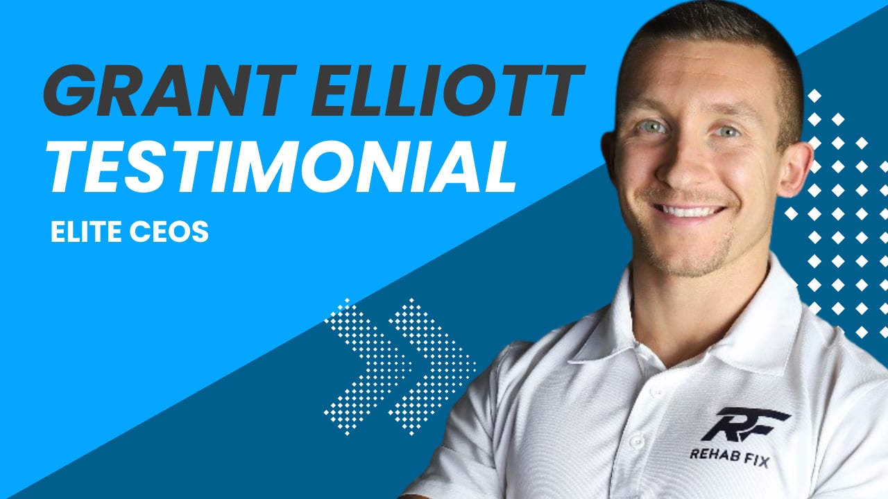 Grant Elliott Call - Jun 25 2025_16x9