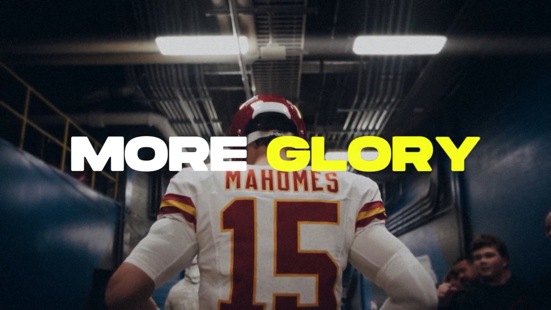 'MULTISPORT 2025' // Promo — DAZN