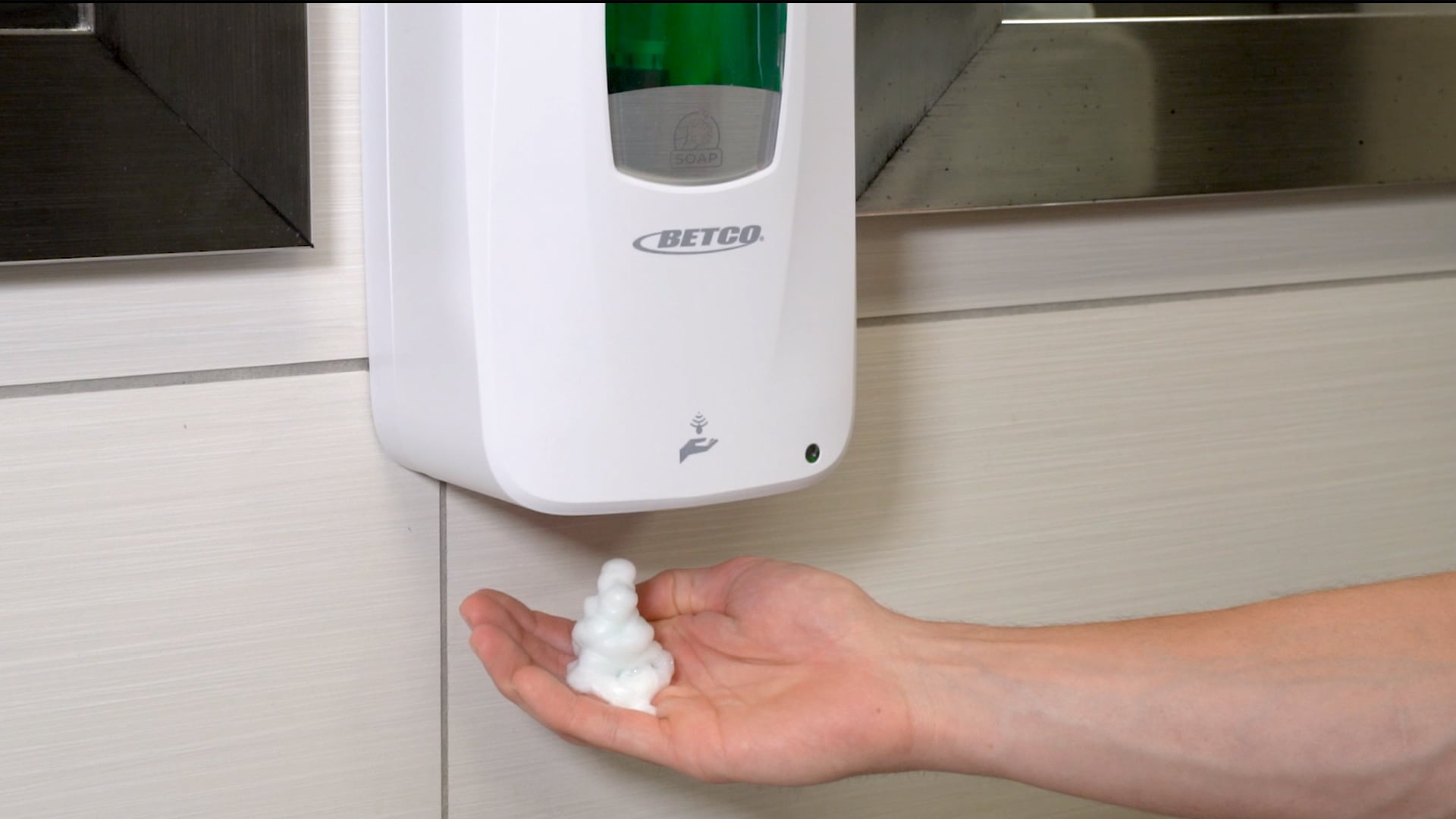 Clario® C3: Premium Design, Practical Savings