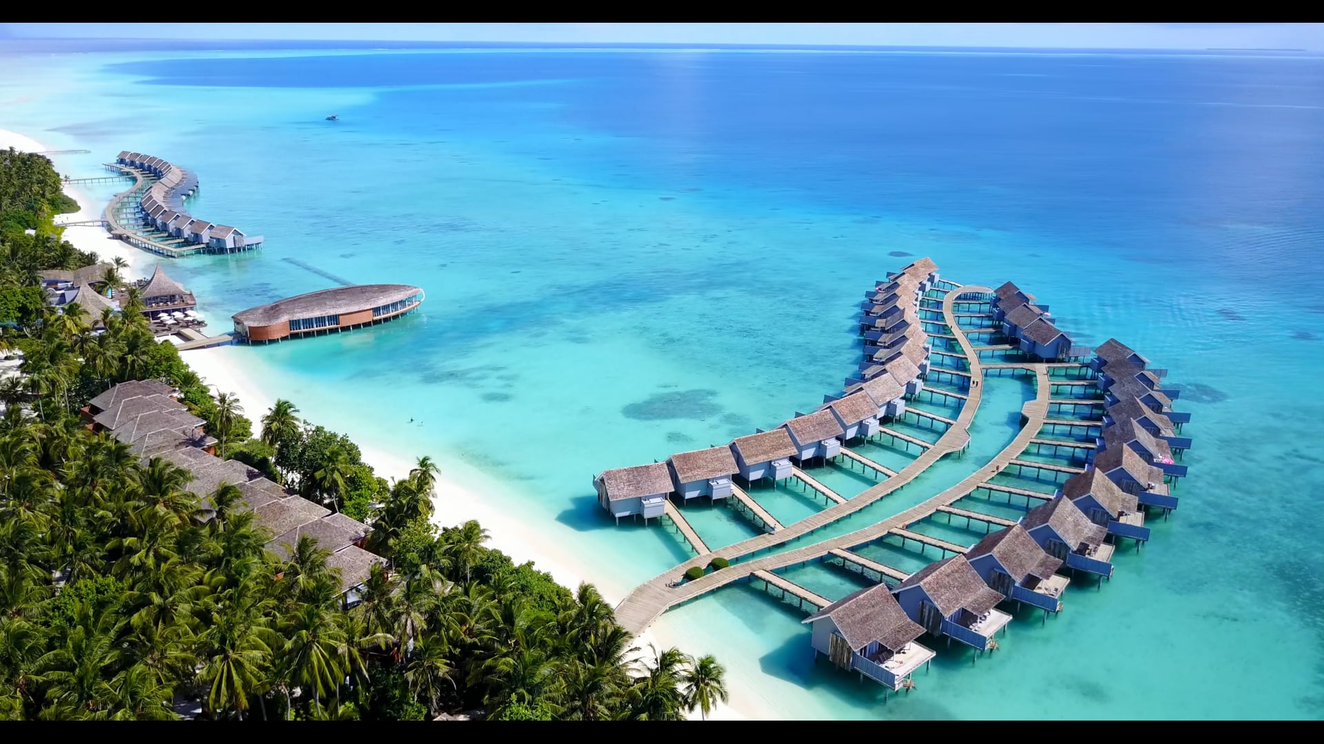 Custom Vacation Packages & Luxury Cruises | Astonishing Travel