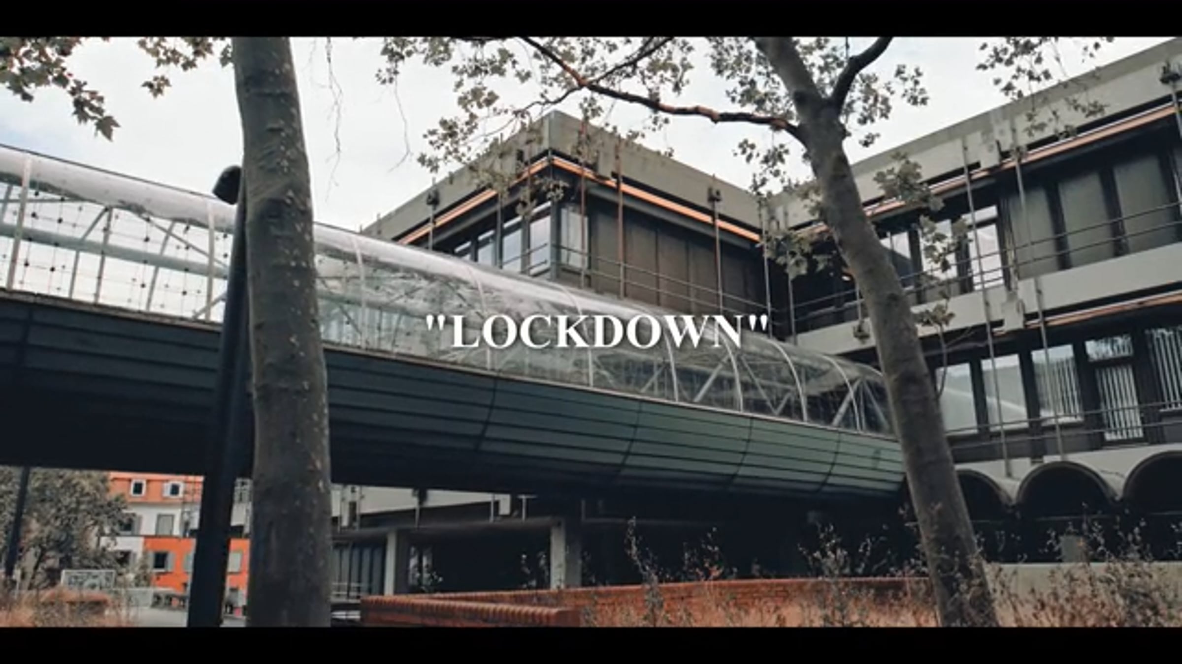 Lockdown_v002 DET 2025 (1)
