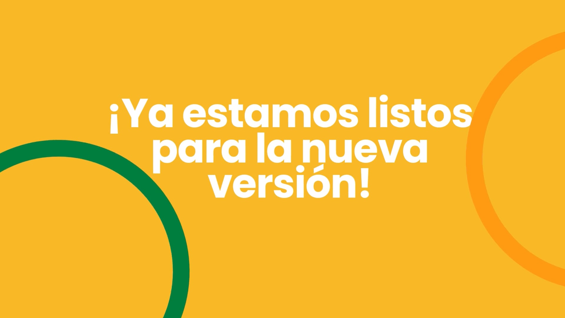 ASABA | Unidos Crecemos